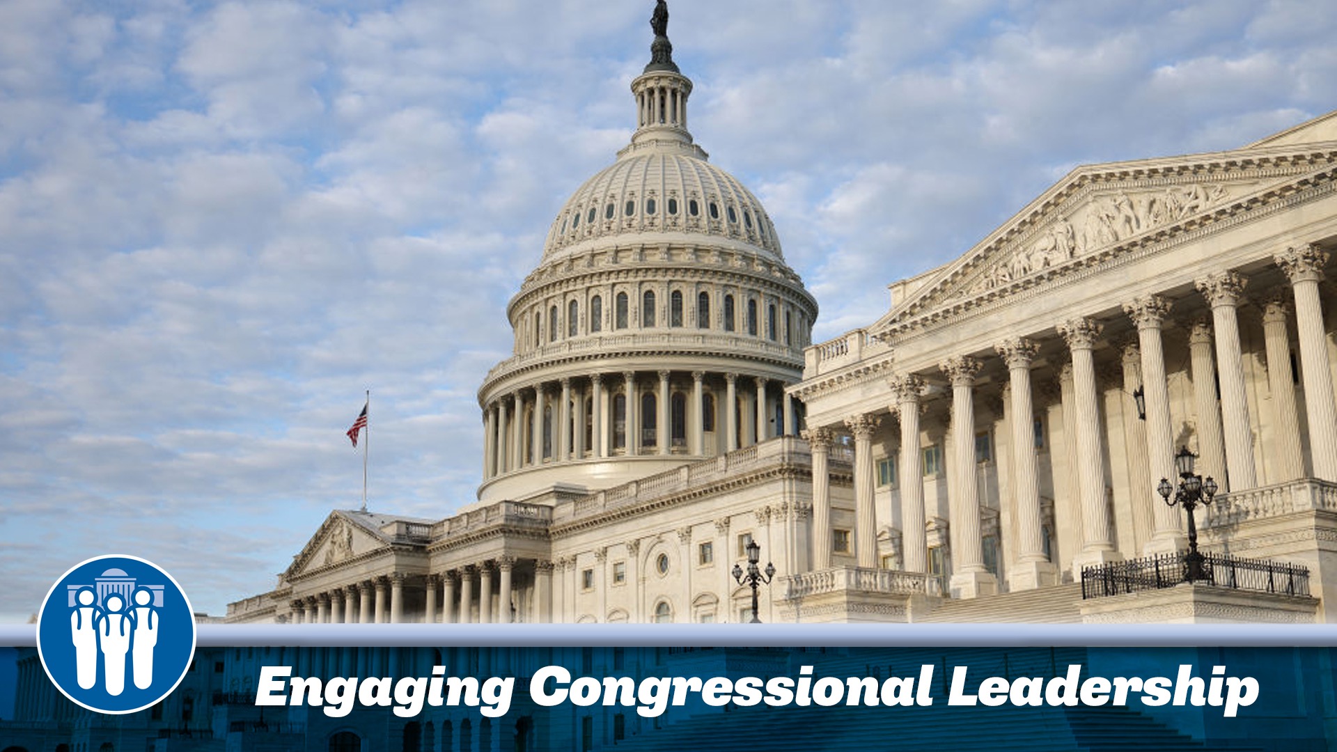 Members, student-athletes pick up steam on congressional engagement ...