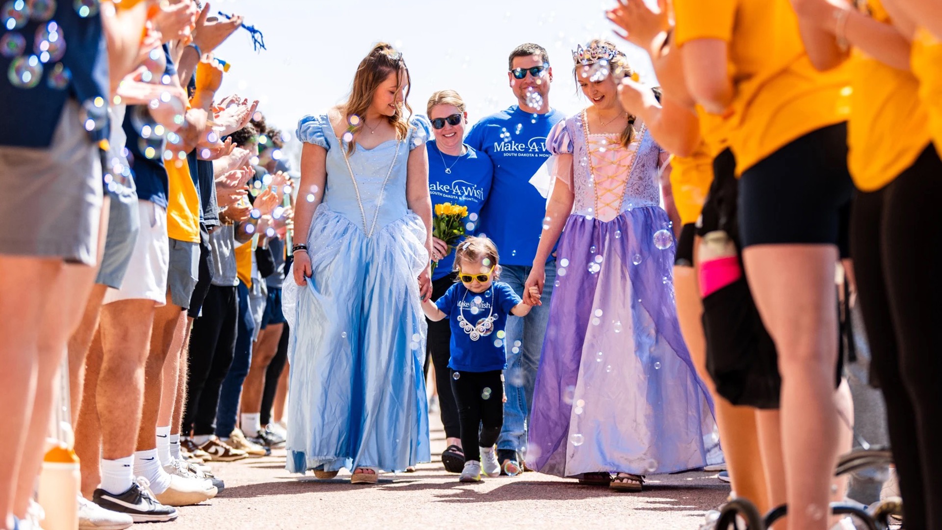 Baylor President Linda Livingstone elected chair of NCAA Board of ...