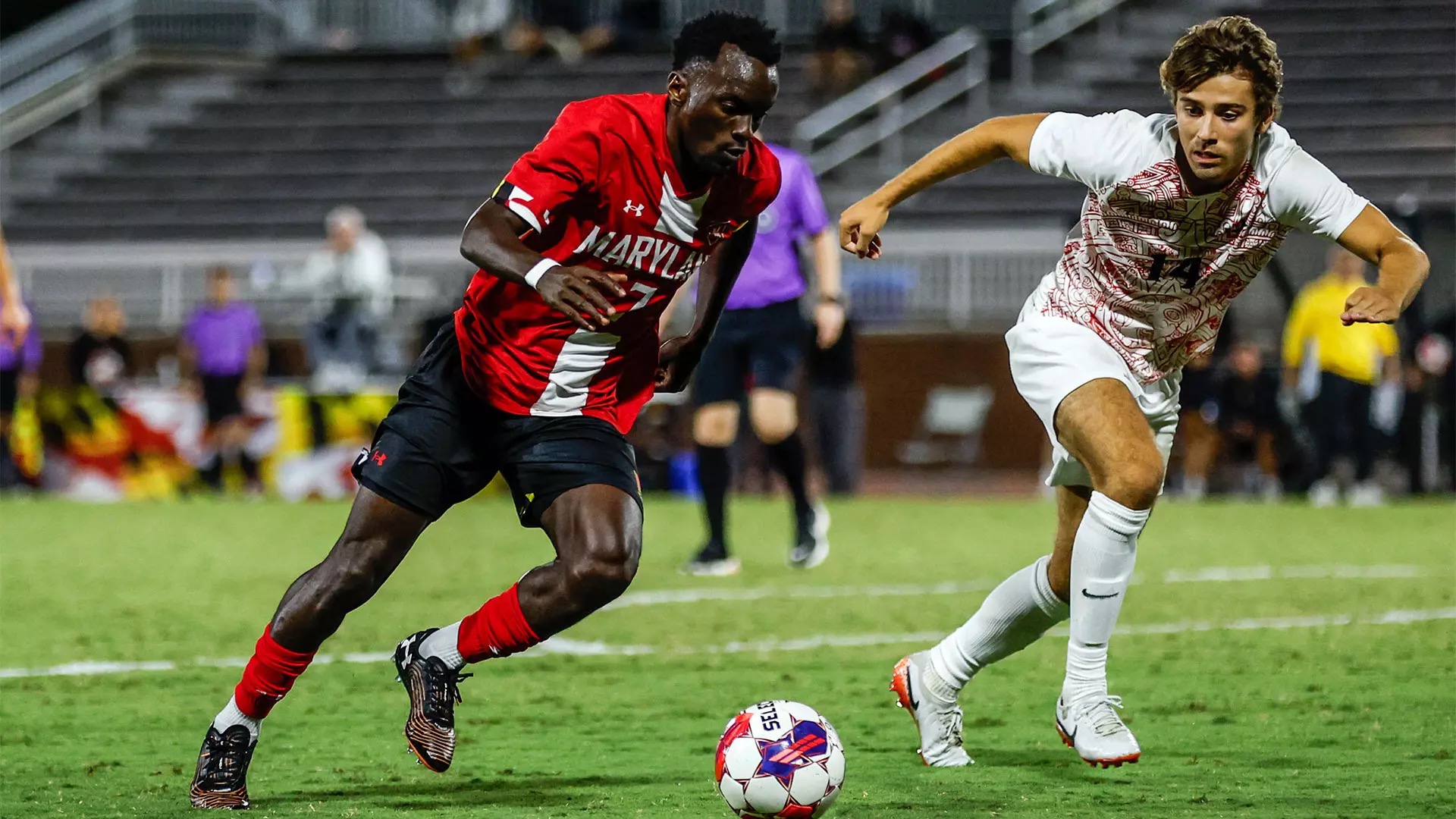 2024 DI Women’s Basketball Championship celebrates record-setting start ...