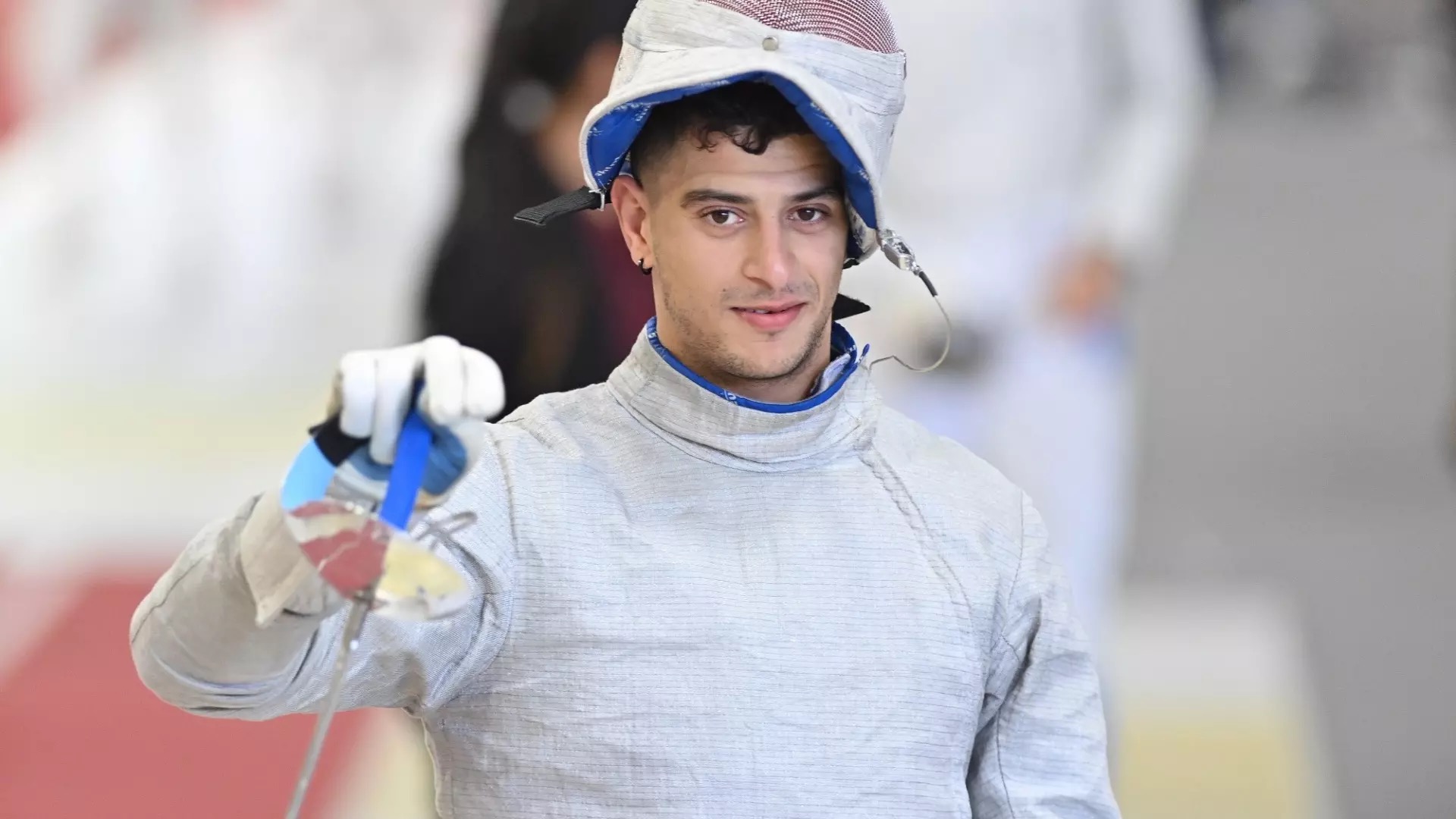 Student-athletes continue to graduate at record rates - NCAA.org