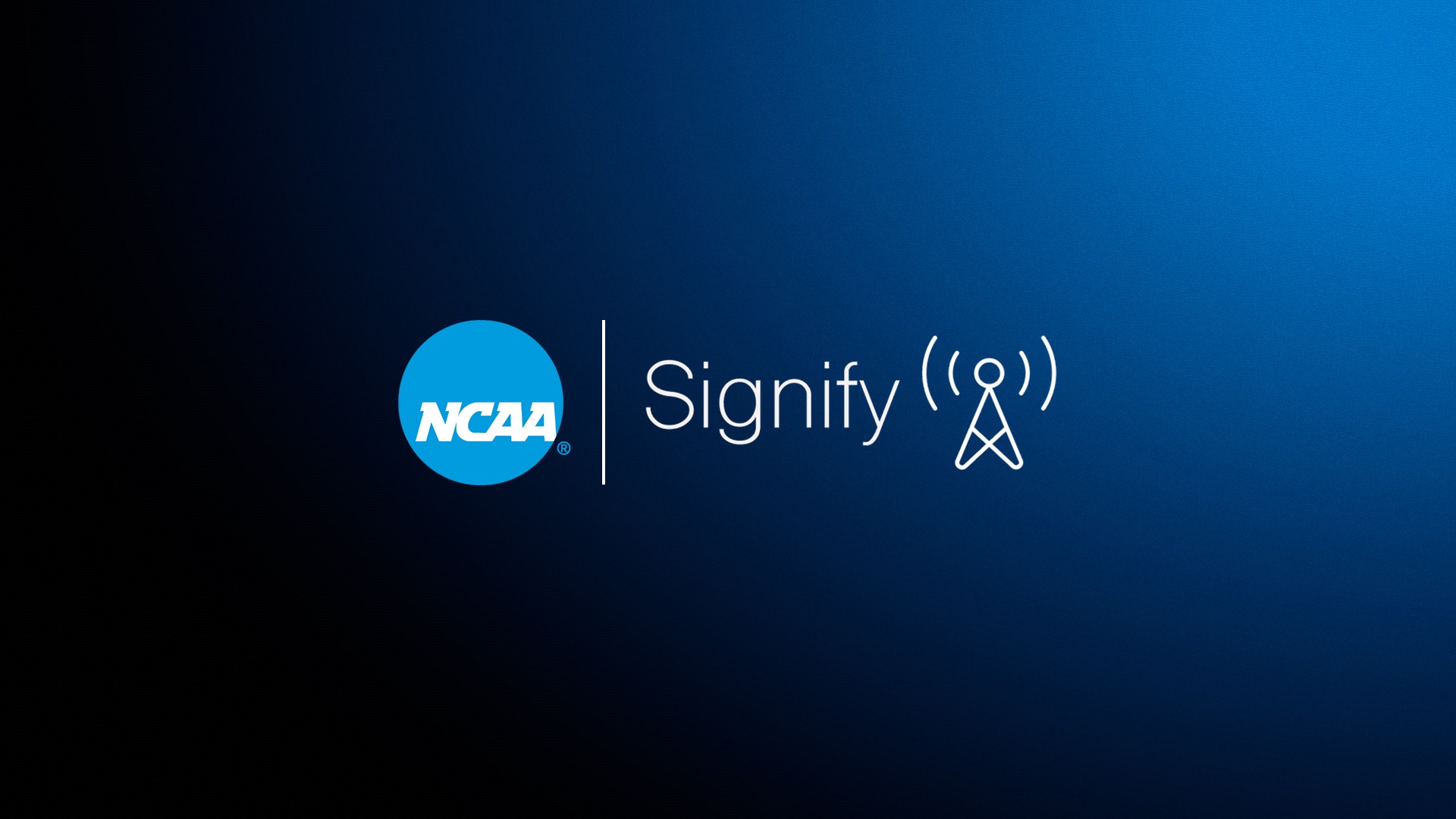 UT Tyler softball builds legacy both on and off the field - NCAA.org