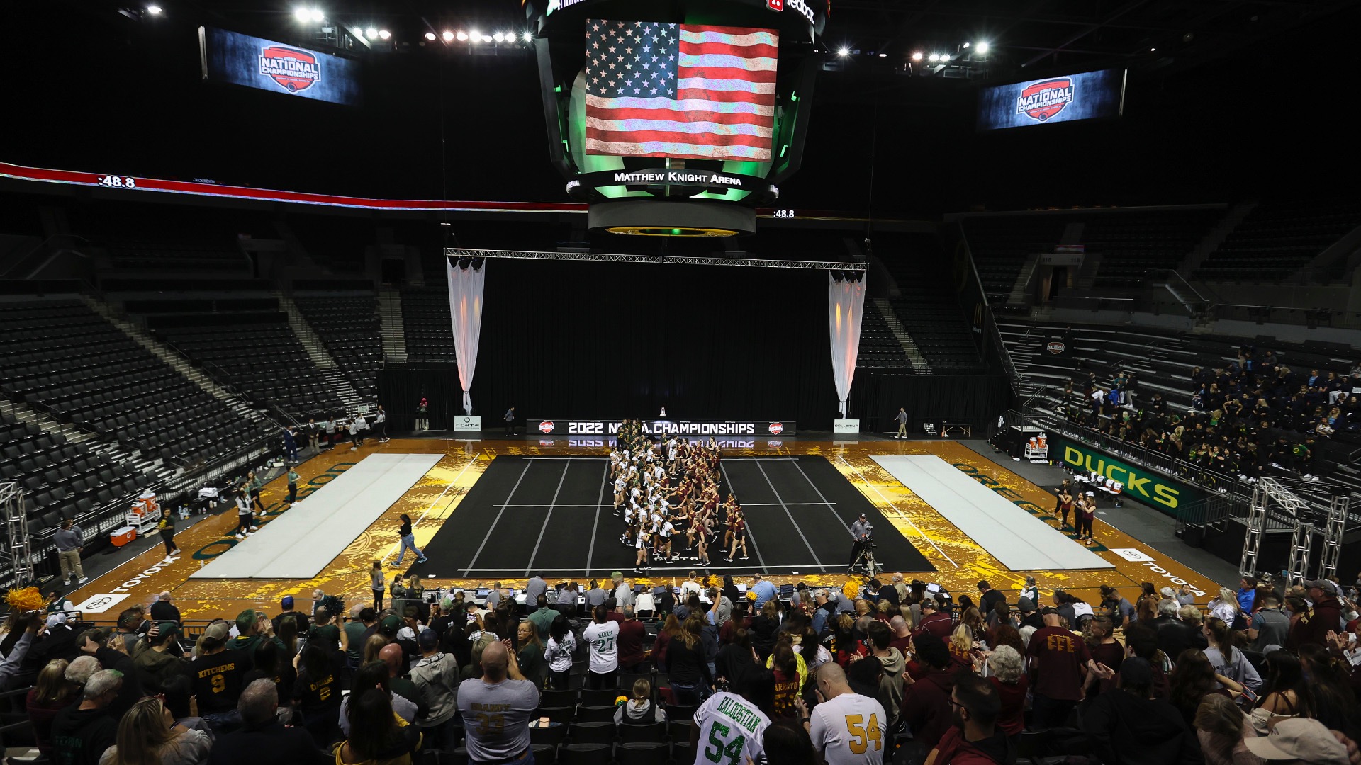 DI Council modifies transfer rules for postgraduate students - NCAA.org