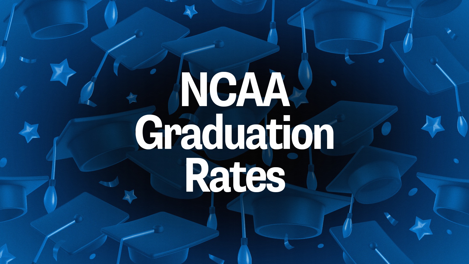 Settlement Documents Filed in College Athletics Class-Action Lawsuits ...