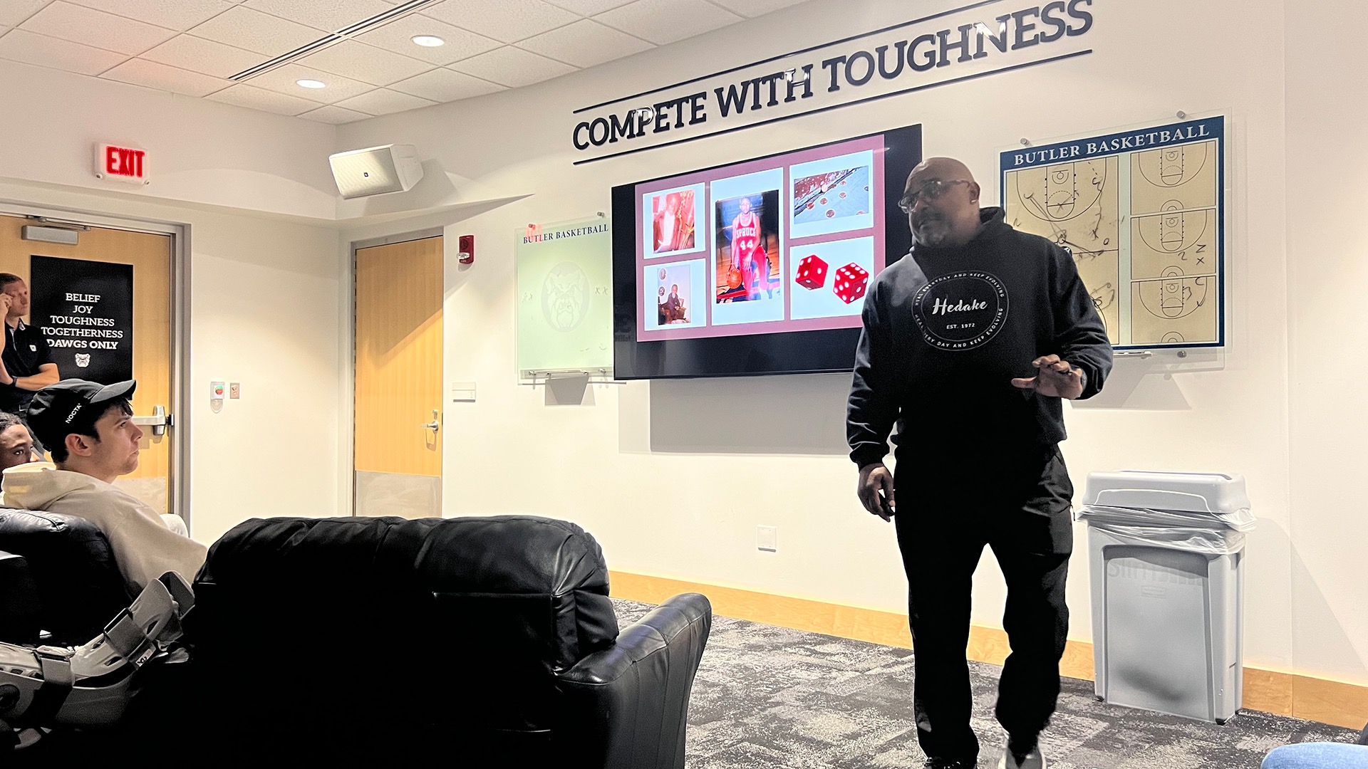 DI Council approves changes to notification-of-transfer windows - NCAA.org