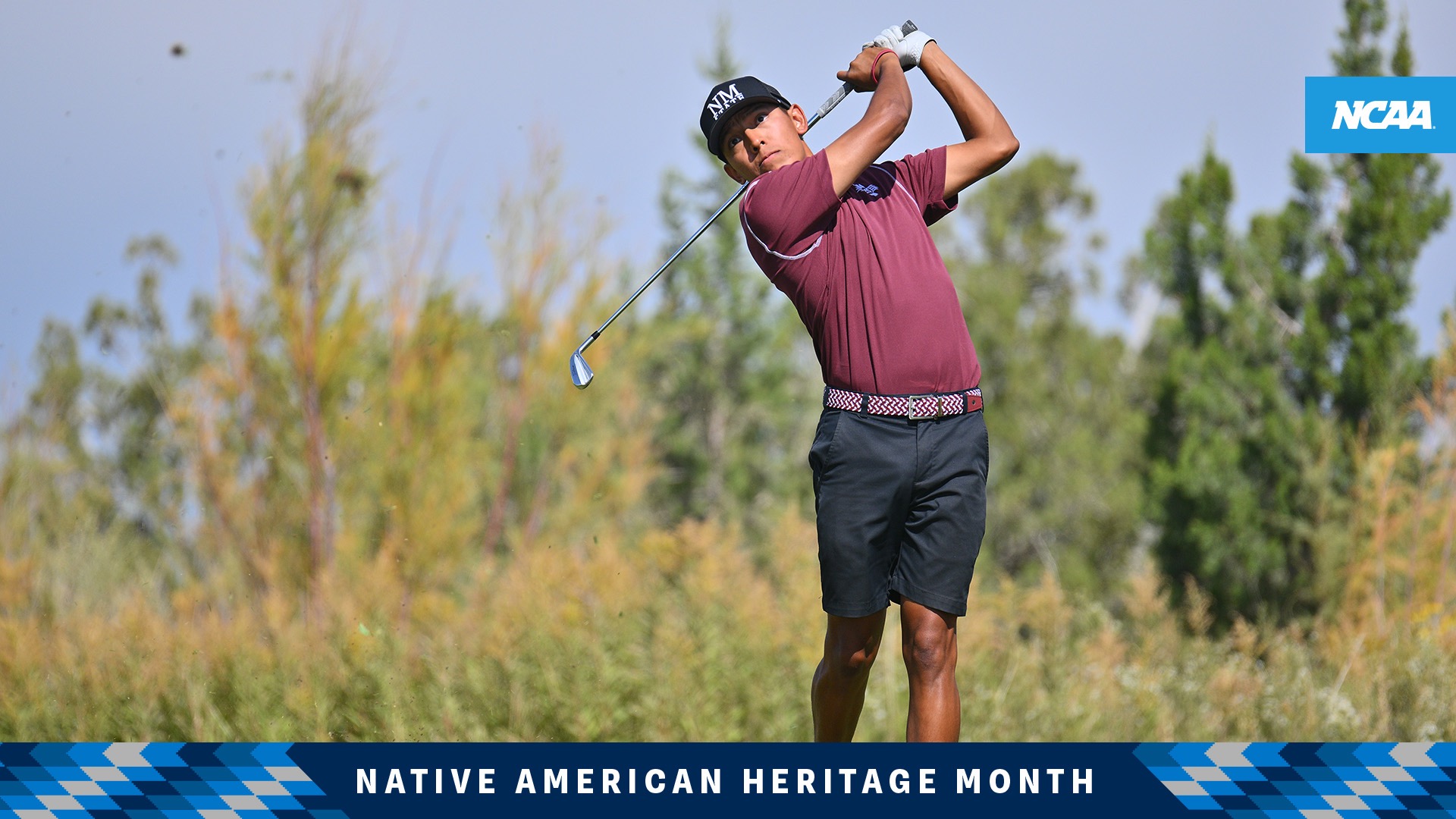 Chari Hawkins’ Journey to the Olympic Games - NCAA.org