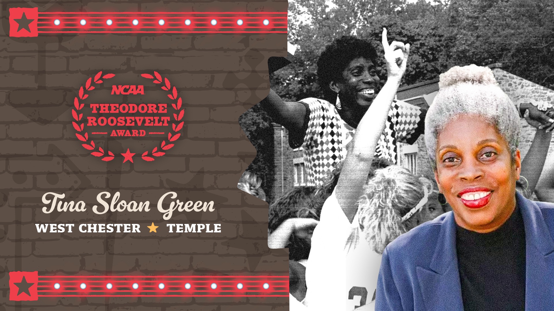 First-contest dates on Mondays approved for DI men’s, women’s ...