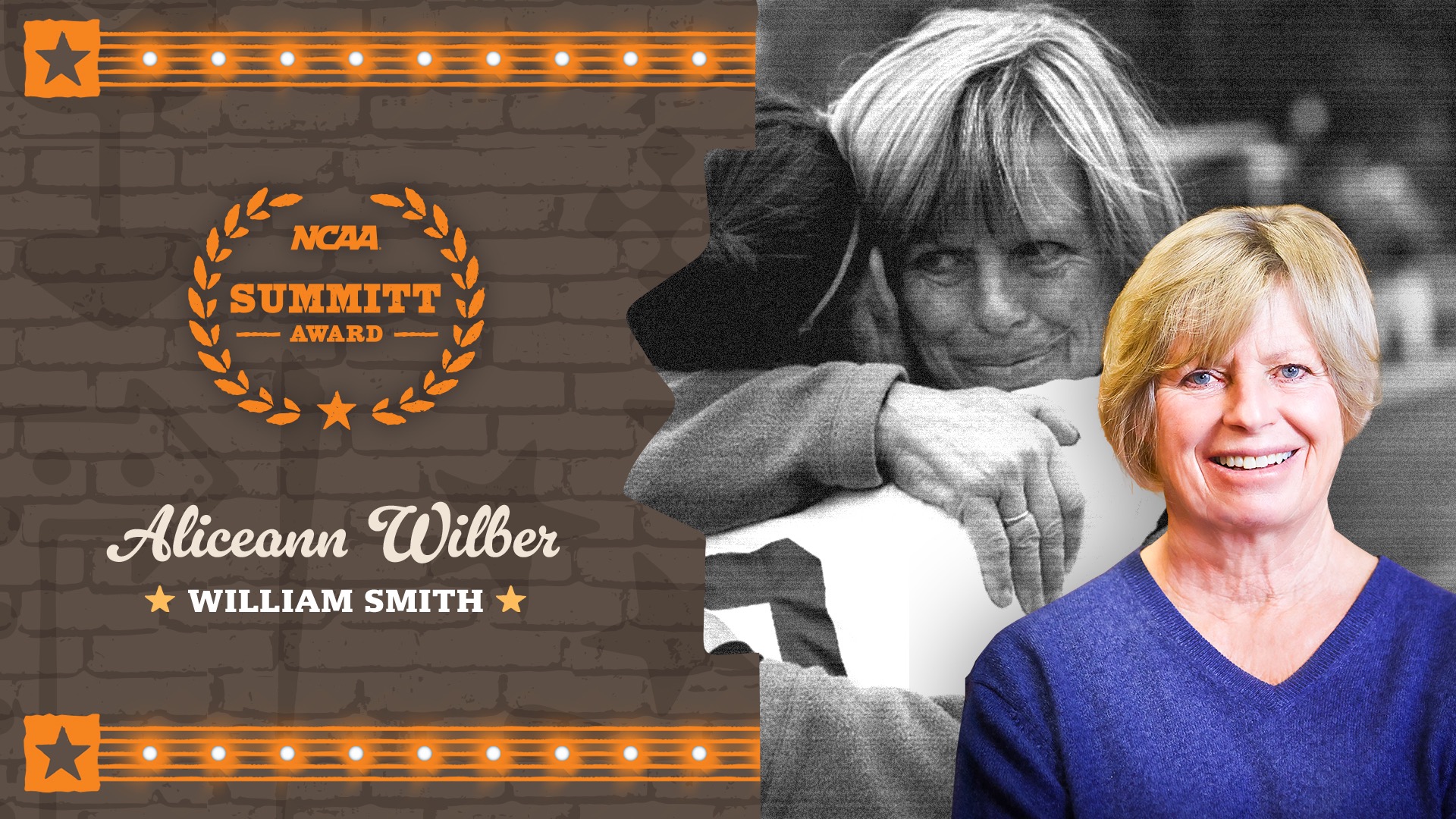 DI Council approves changes to notification-of-transfer windows - NCAA.org