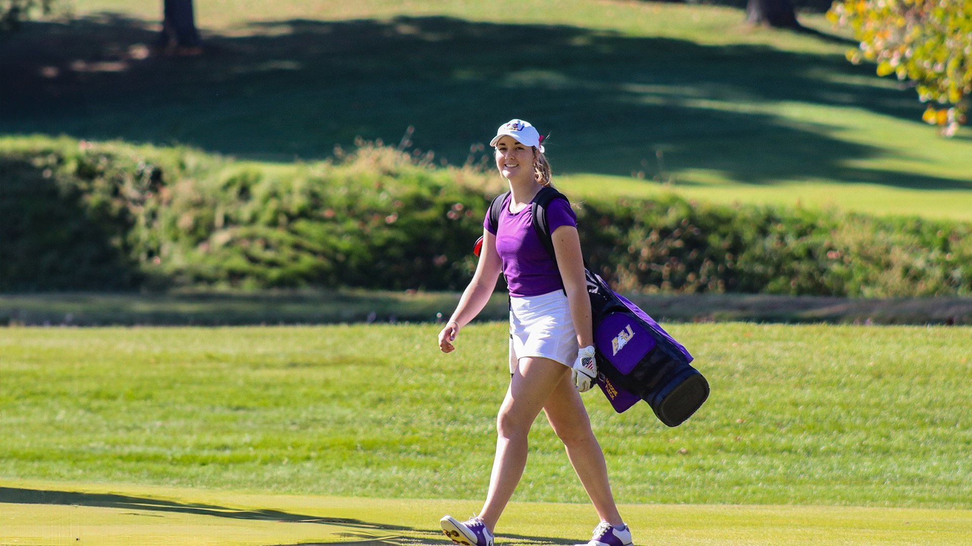 DI Council approves changes to notification-of-transfer windows - NCAA.org