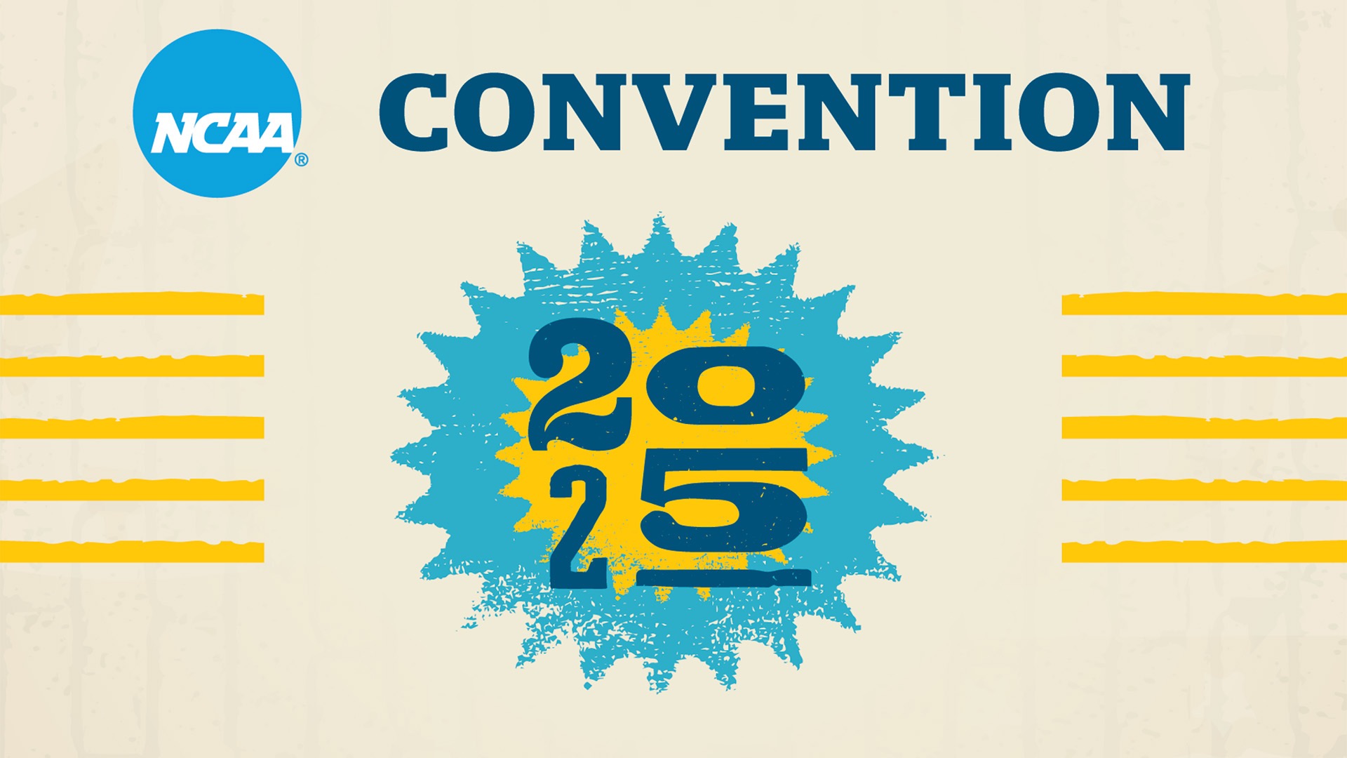 Double contacts approved in women’s volleyball - NCAA.org