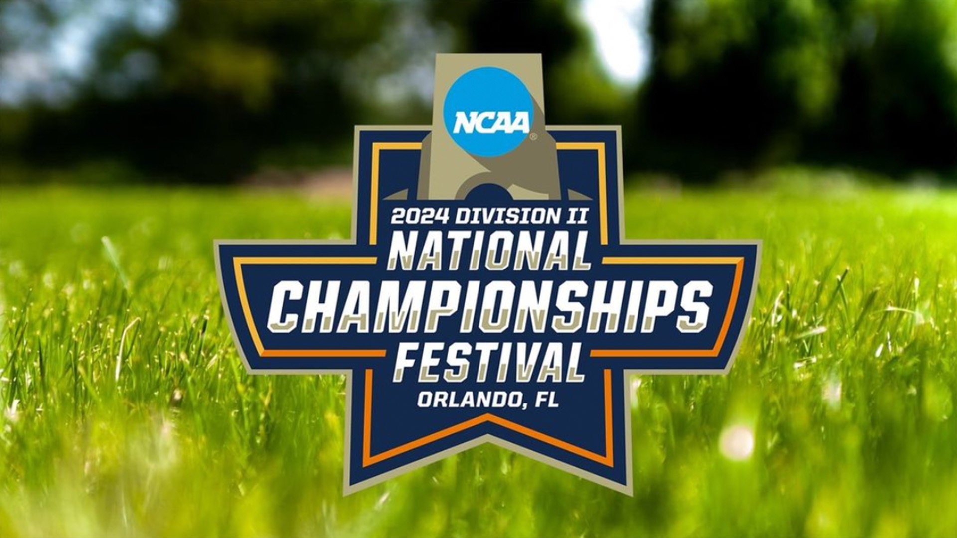 Previewing DII National Championships Festival in Orlando - NCAA.org