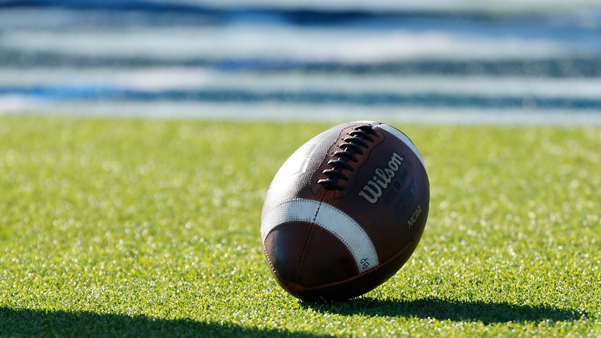 DI Council approves changes to notification-of-transfer windows in ...