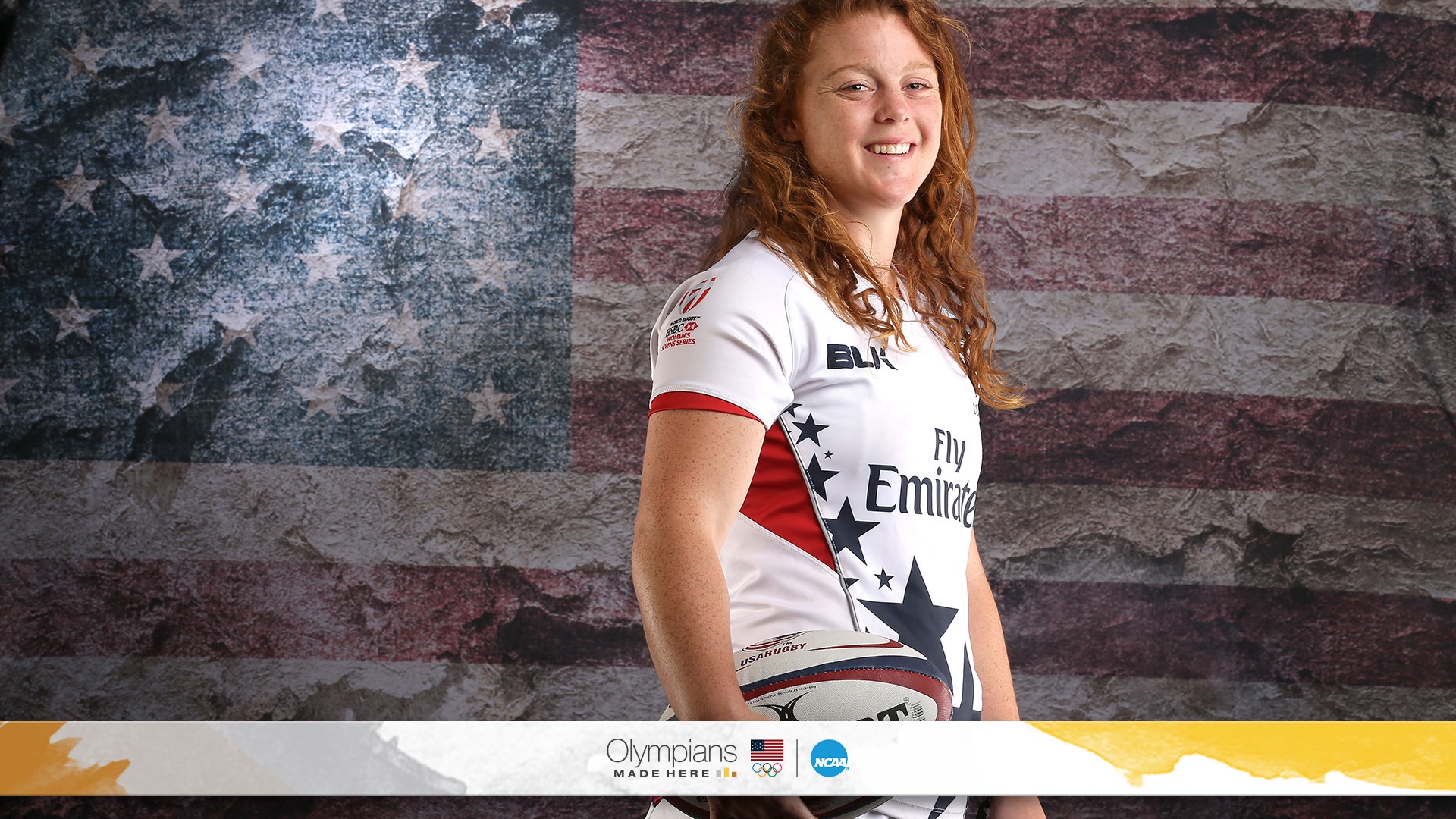 Rugby revives purpose, identity for former Wisconsin soccer and hockey ...