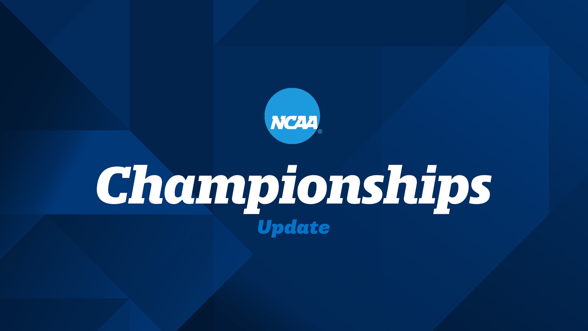 DII Executive Board approves football bracket expansion, $2.5 million ...