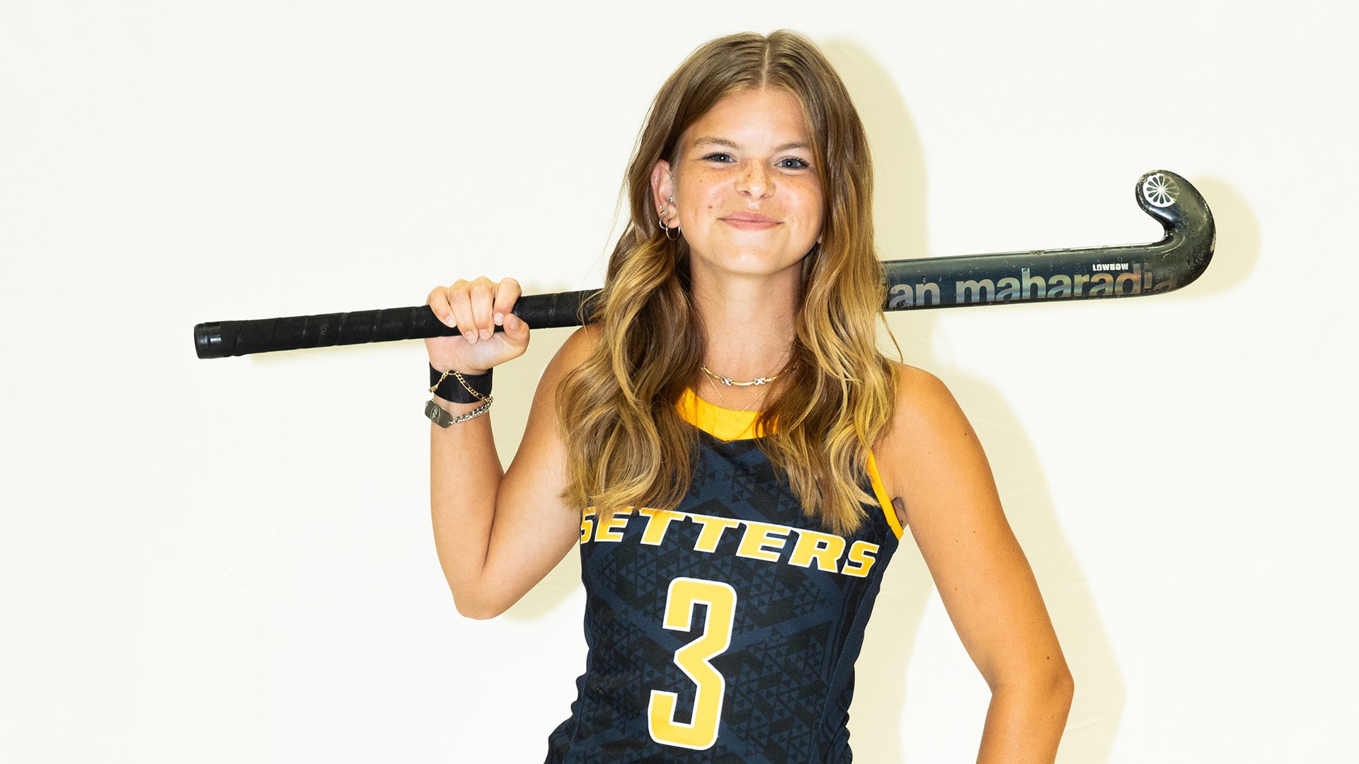 Michigan committed NCAA violations in football program - NCAA.org