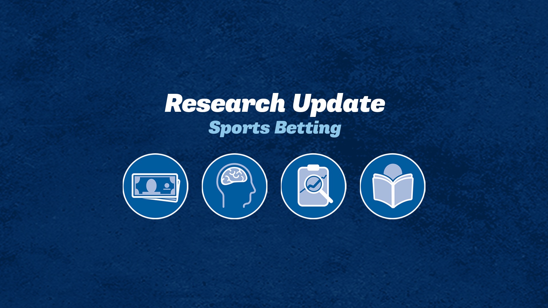 Record crowds, rising ratings and resurgent champions highlight 2025 ...