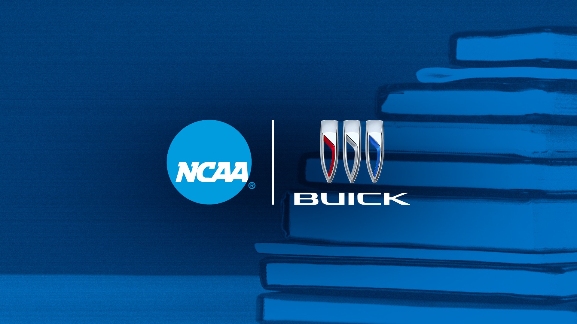 Looking back at the first women’s champions in NCAA history - NCAA.org