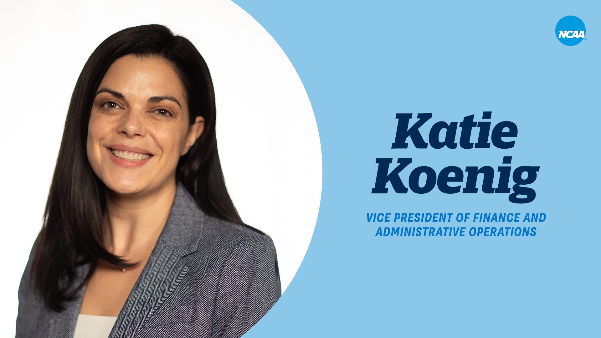 NCAA DI Women’s Basketball Committee names officials for 2024 Women’s ...