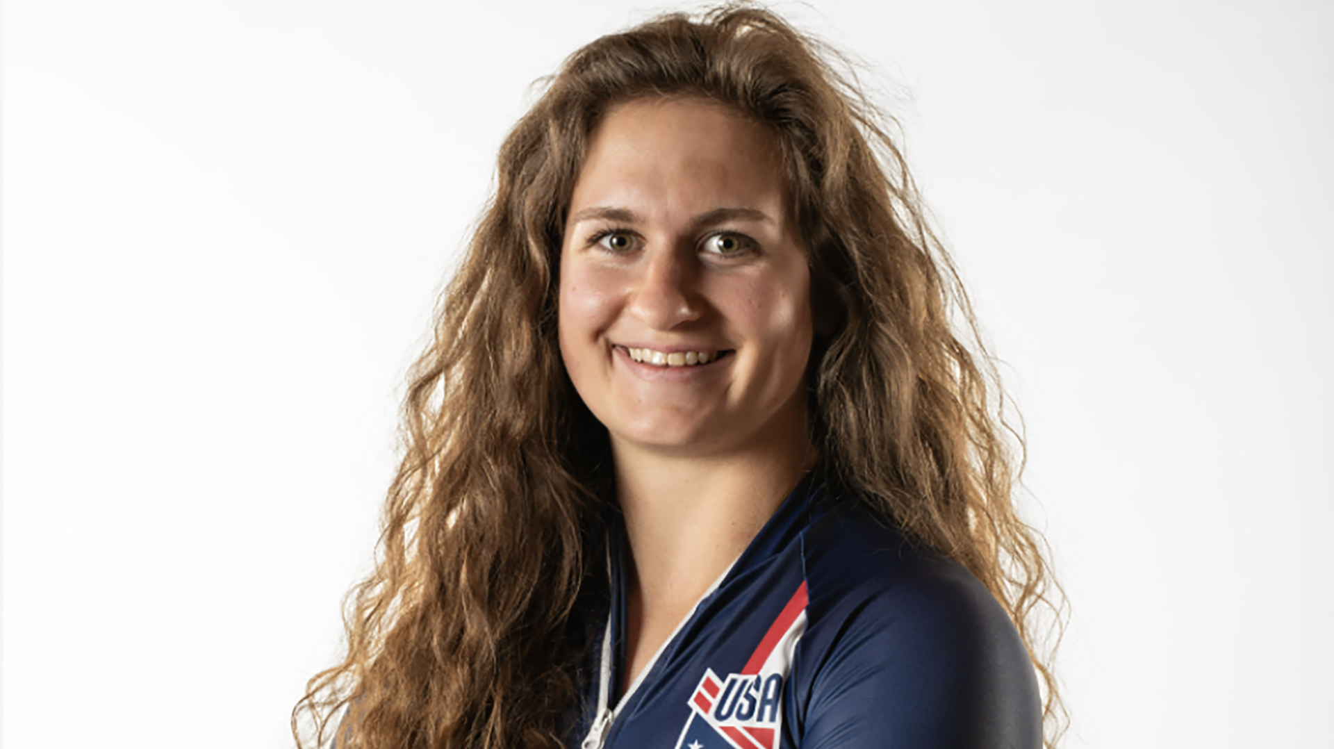 Meet the national anthem singers at the Men’s and Women’s Final Fours ...