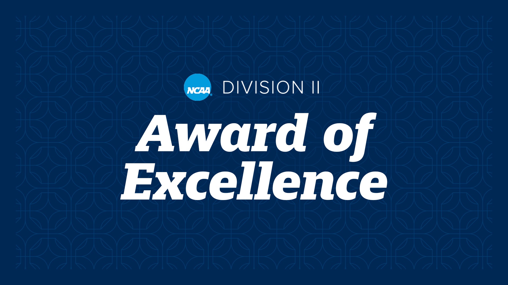 Three DII schools with teams in both men’s and women’s Elite Eights ...