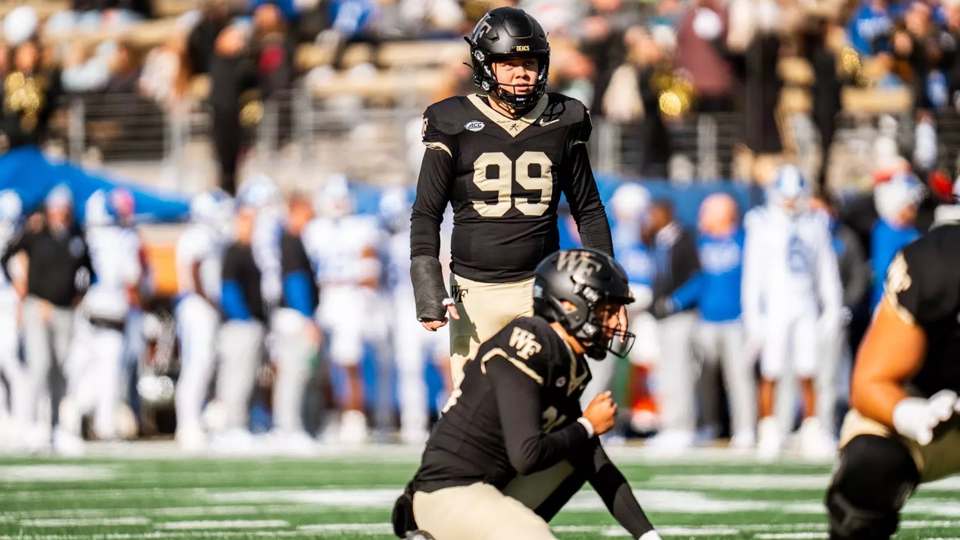 DI Council approves changes to notification-of-transfer windows - NCAA.org