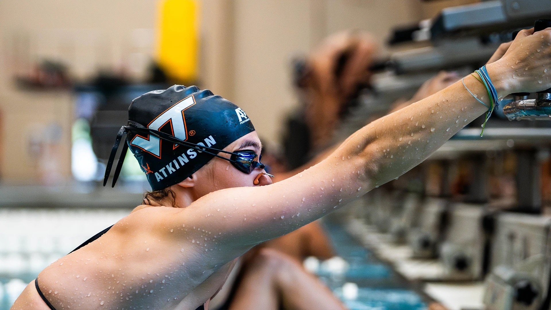 DI Council approves changes to notification-of-transfer windows - NCAA.org