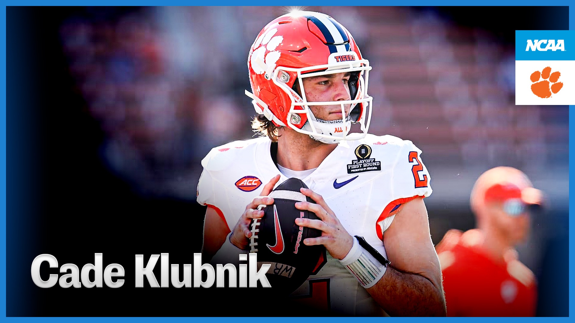 Record crowds, rising ratings and resurgent champions highlight 2025 ...