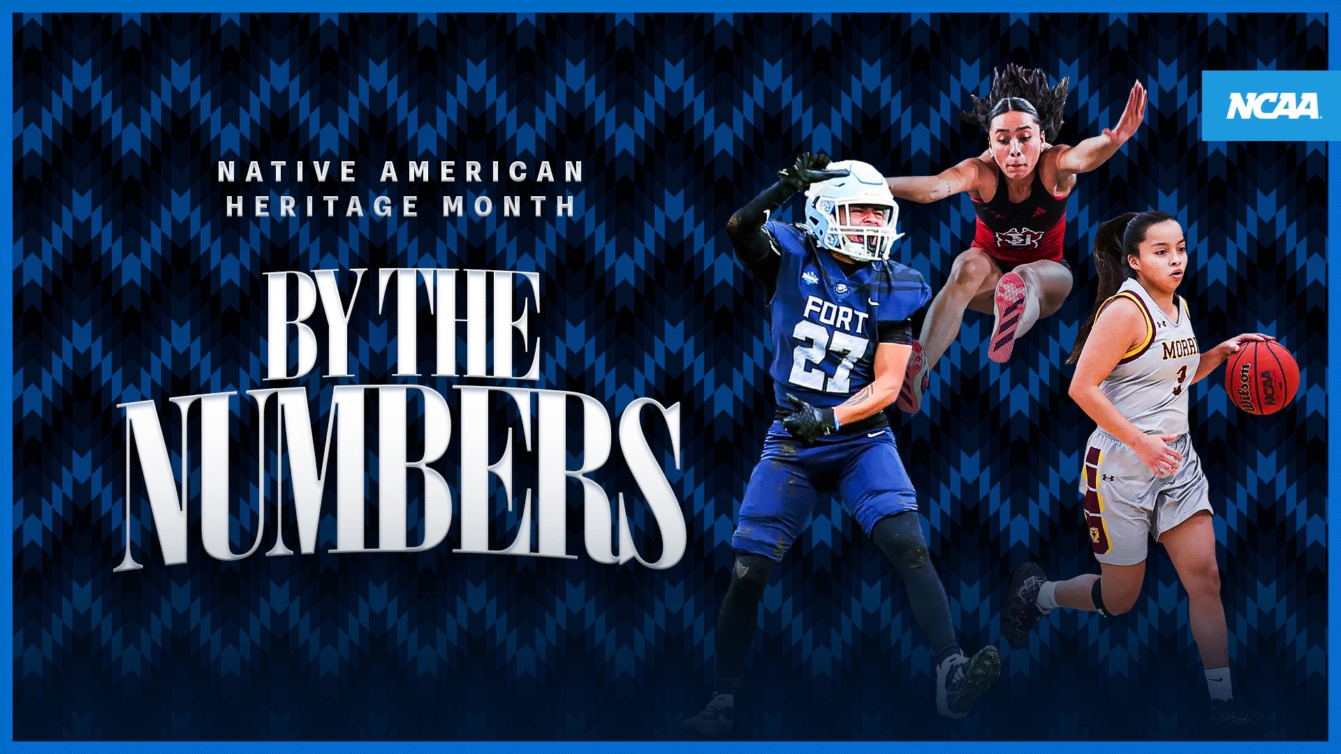 Flag football gets recommendation to join NCAA Emerging Sports for ...