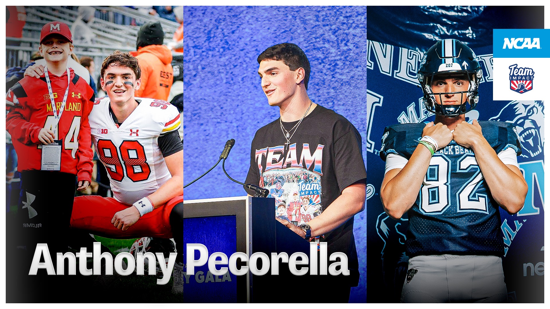 DI Board of Directors formally adopts changes to roster limits - NCAA.org