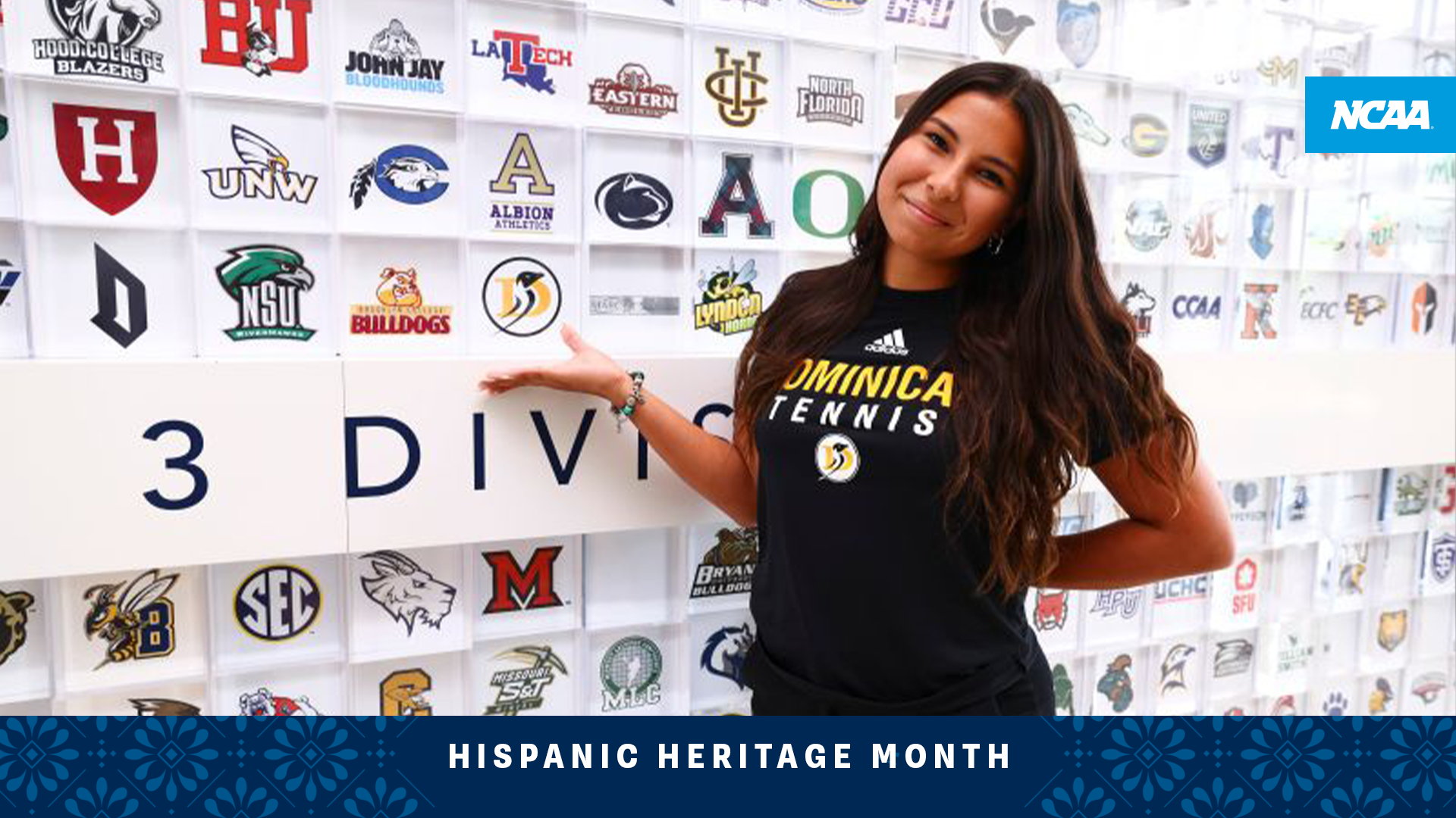 Acrobatics and tumbling recommended for NCAA championship status - NCAA.org