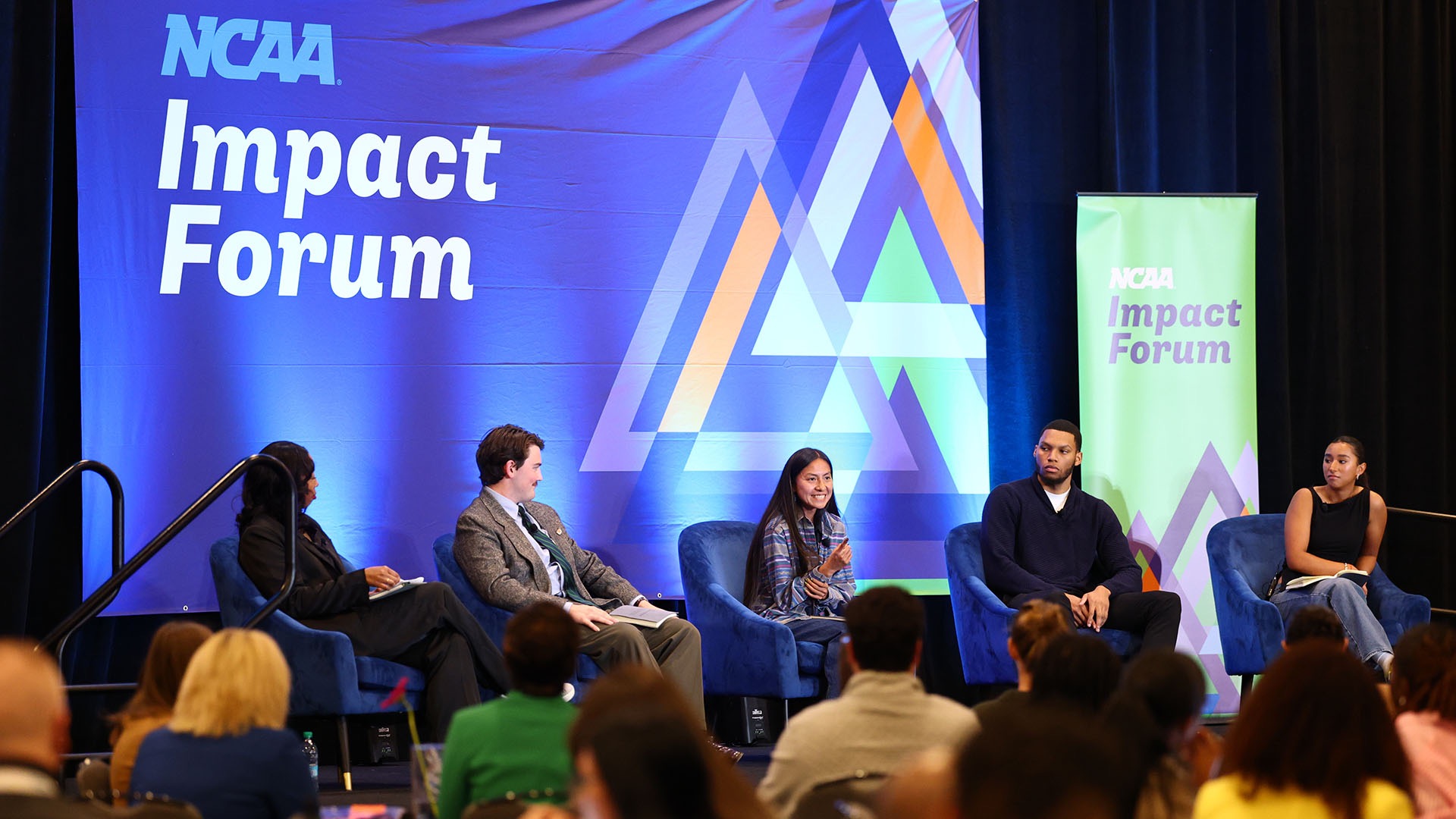 NCAA study finds over one-third of DI men’s basketball student-athletes ...