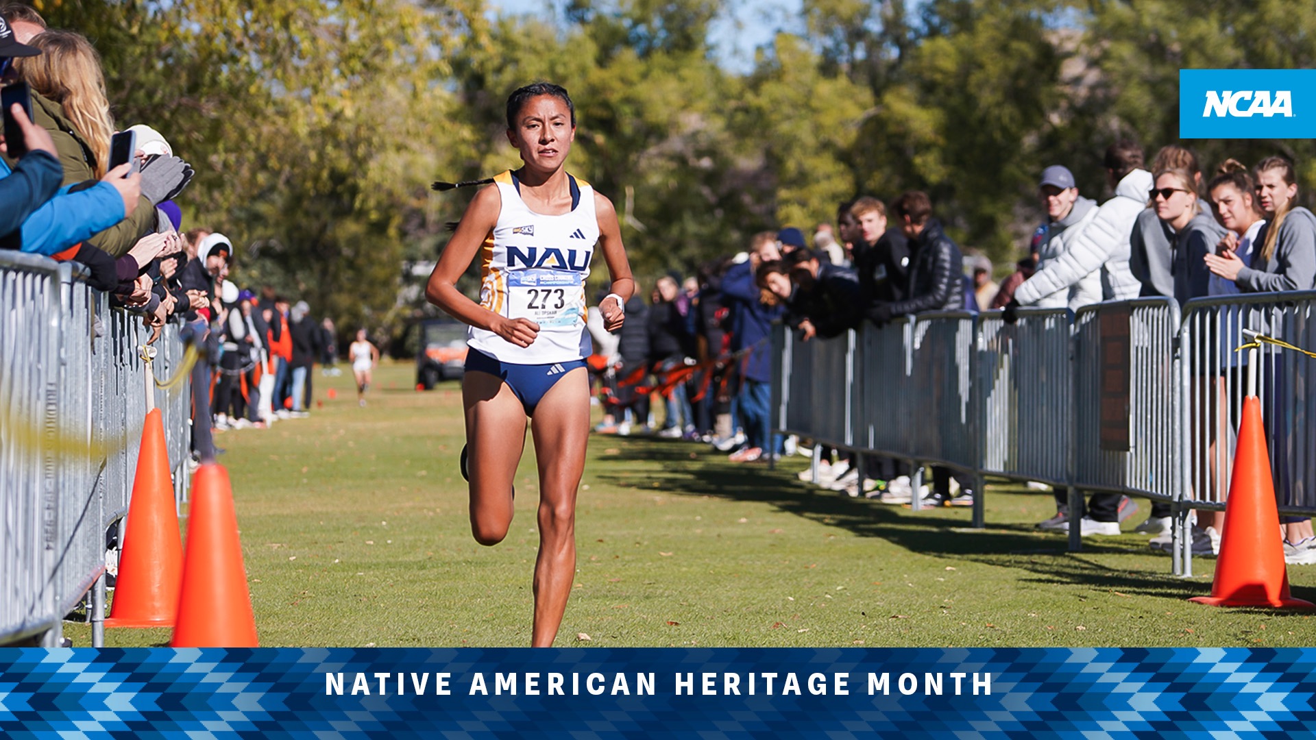 NCAA study finds over one-third of DI men’s basketball student-athletes ...