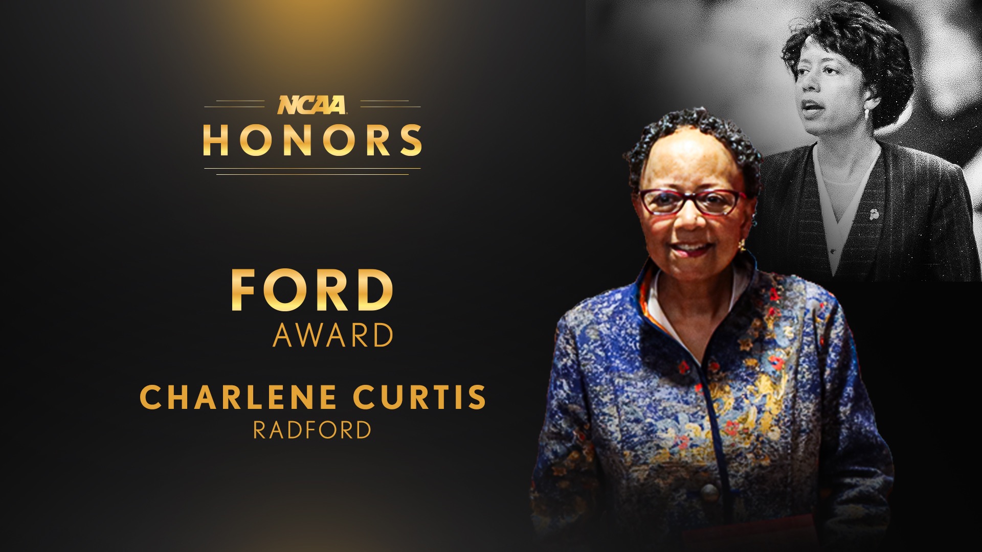 Record crowds, rising ratings and resurgent champions highlight 2025 NCAA basketball ...