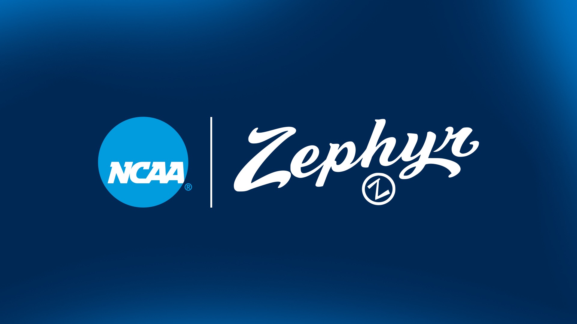 NCAA study finds over one-third of DI men’s basketball student-athletes ...