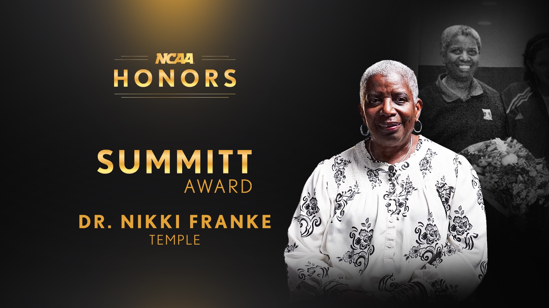 Record crowds, rising ratings and resurgent champions highlight 2025 NCAA basketball ...