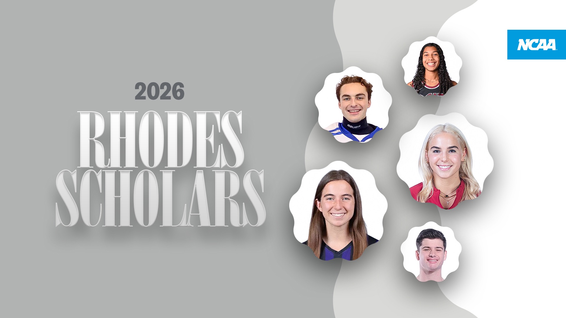 Notification-of-transfer window changes proposed in DI men’s and women ...