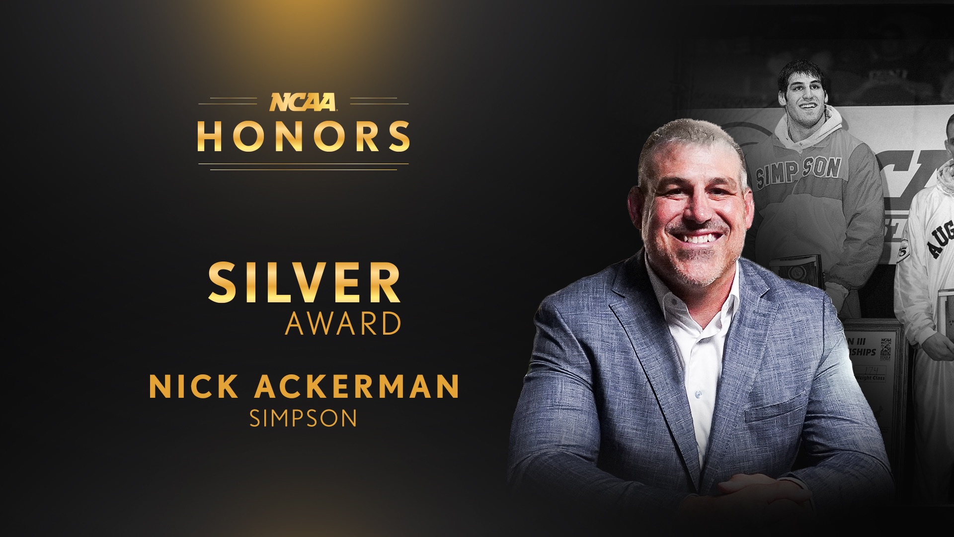 DI Administrative Committee adopts proposal to allow student-athletes ...