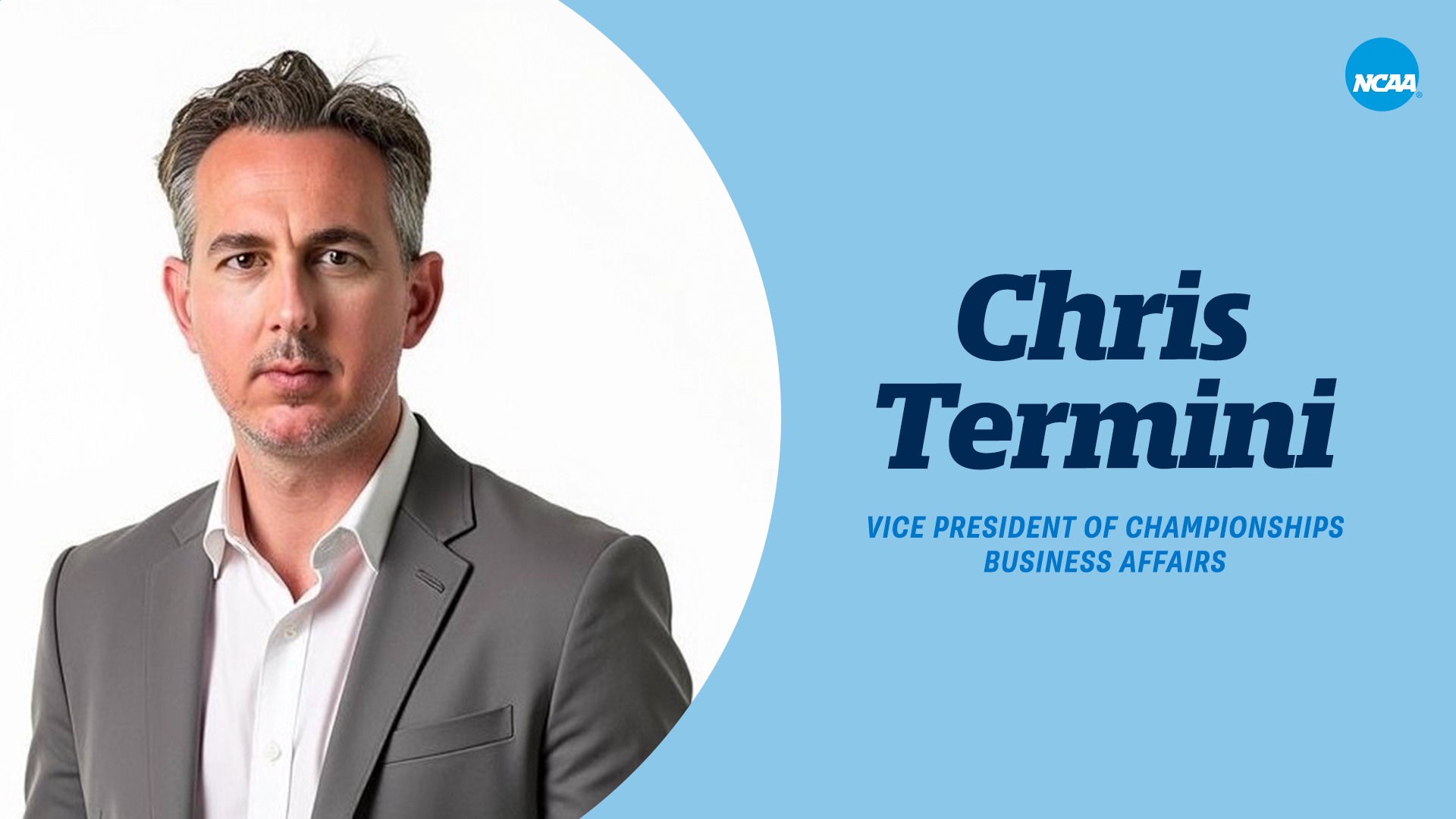 Student-athletes share experiences with NIL at NCAA Convention - NCAA.org