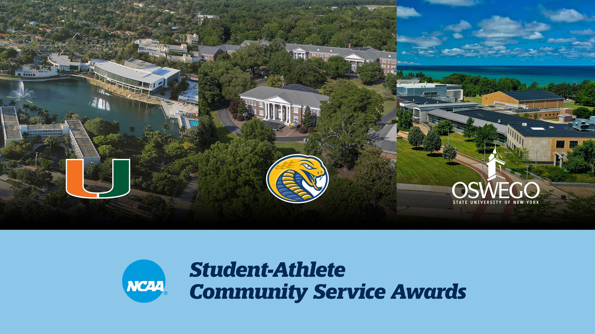 NCAA announces transgender student-athlete participation policy change ...