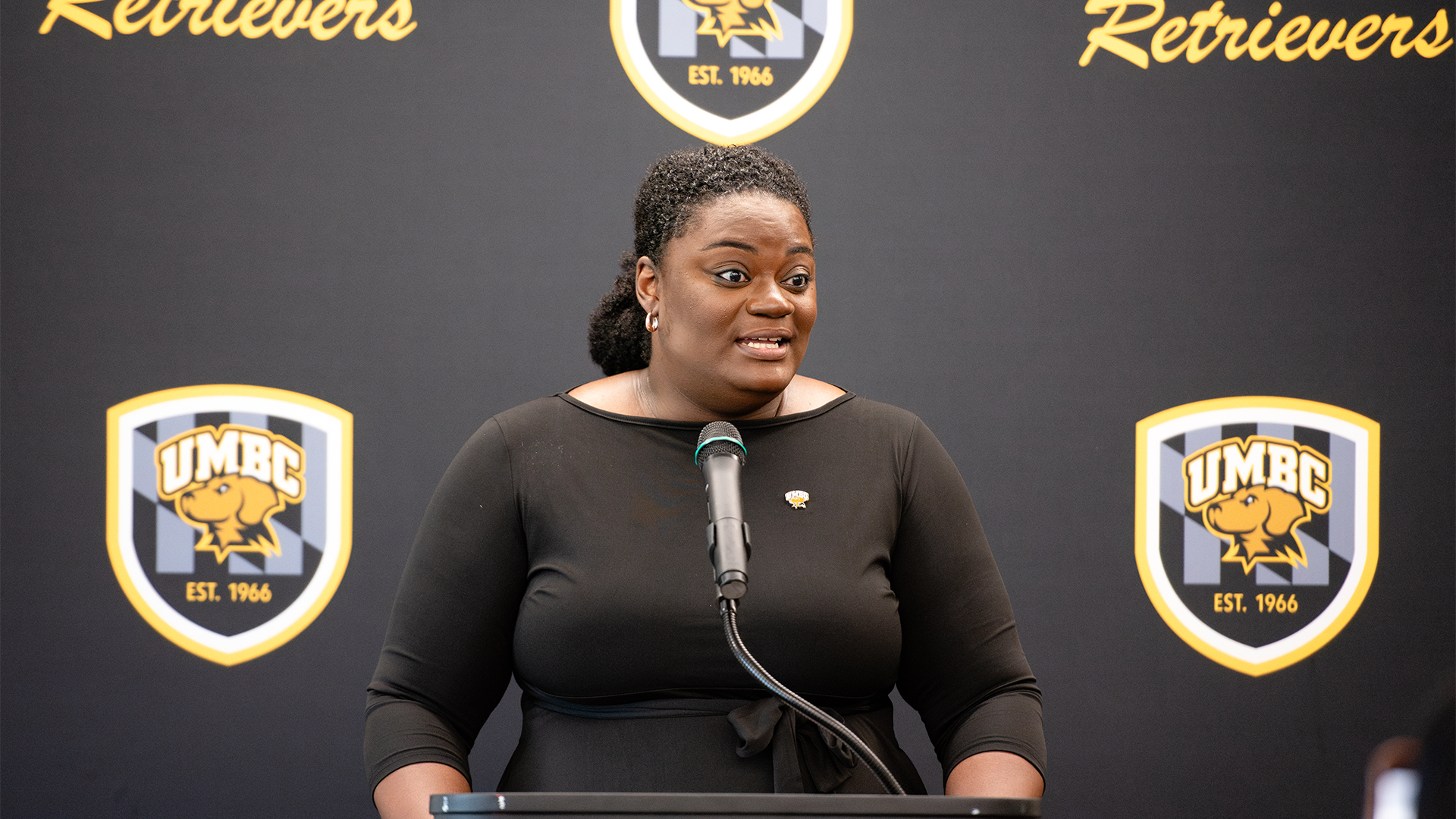 How Endicott’s Jack Smiley Overcame a Stroke to Skate Again on Senior ...