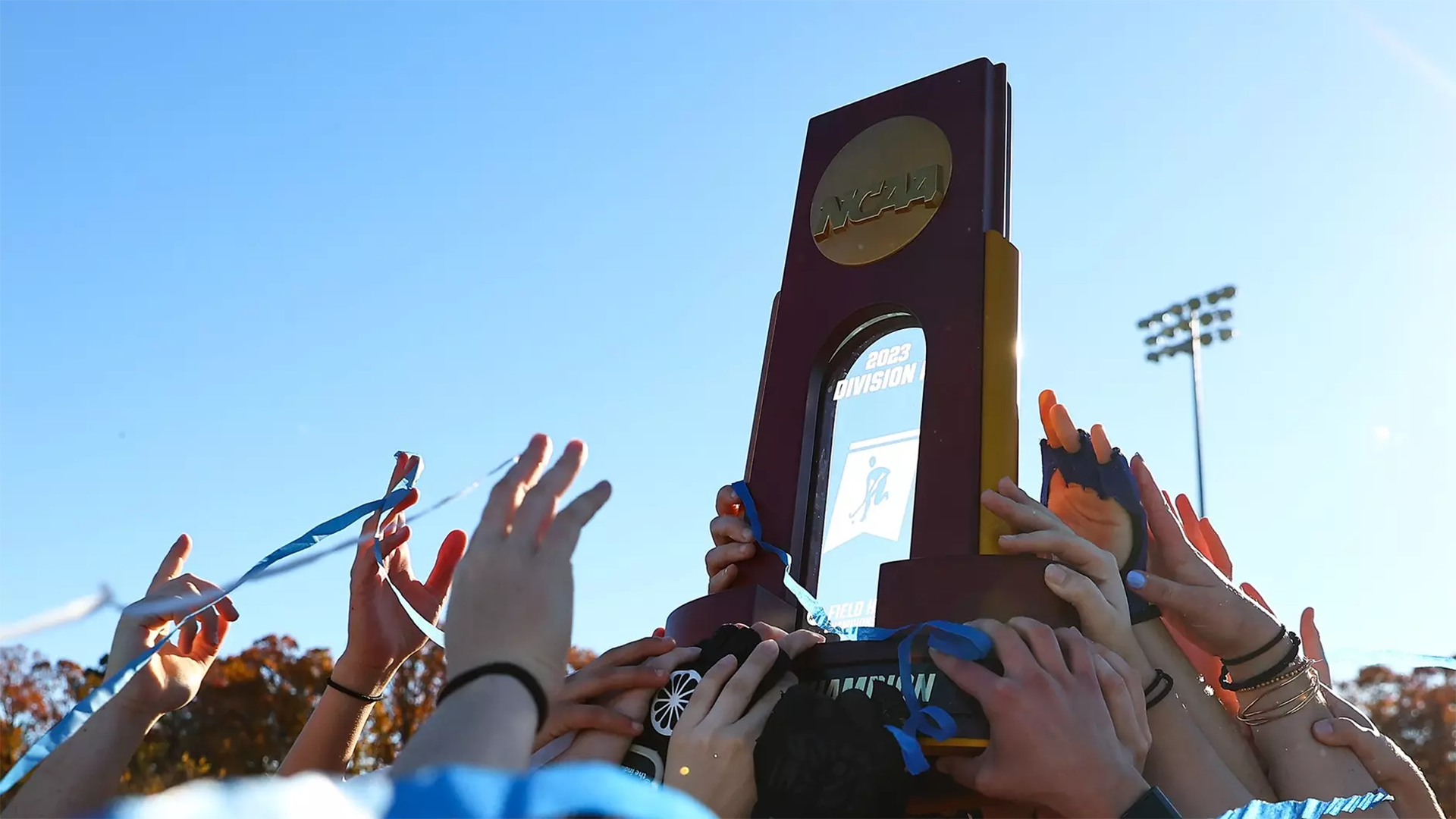 Michigan committed NCAA violations in football program - NCAA.org