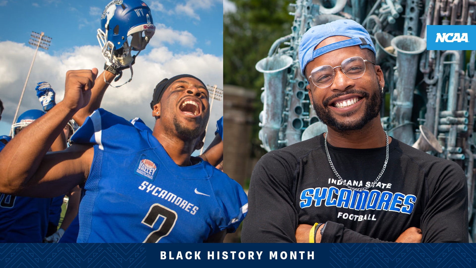 DI graduation rates remain at highest level - NCAA.org