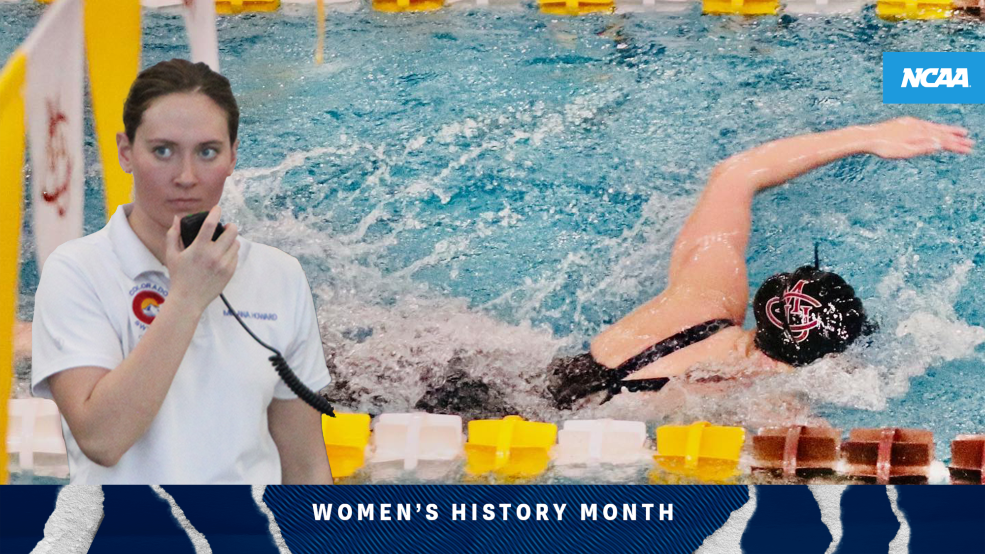 2022 transfer trends released for Divisions I and II - NCAA.org