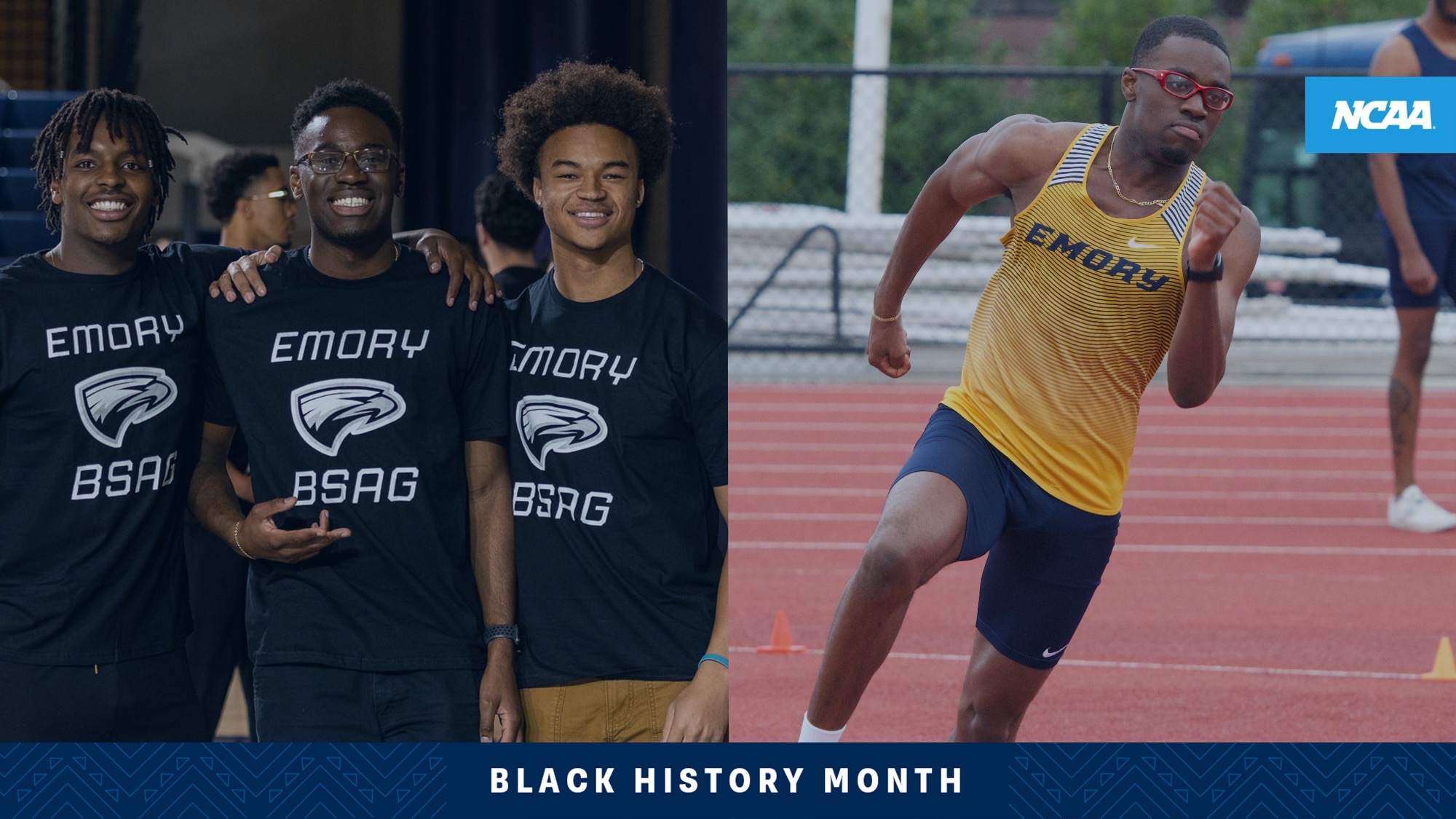 Stunt’s NCAA Growth Continues as GLVC Becomes Latest Conference to ...