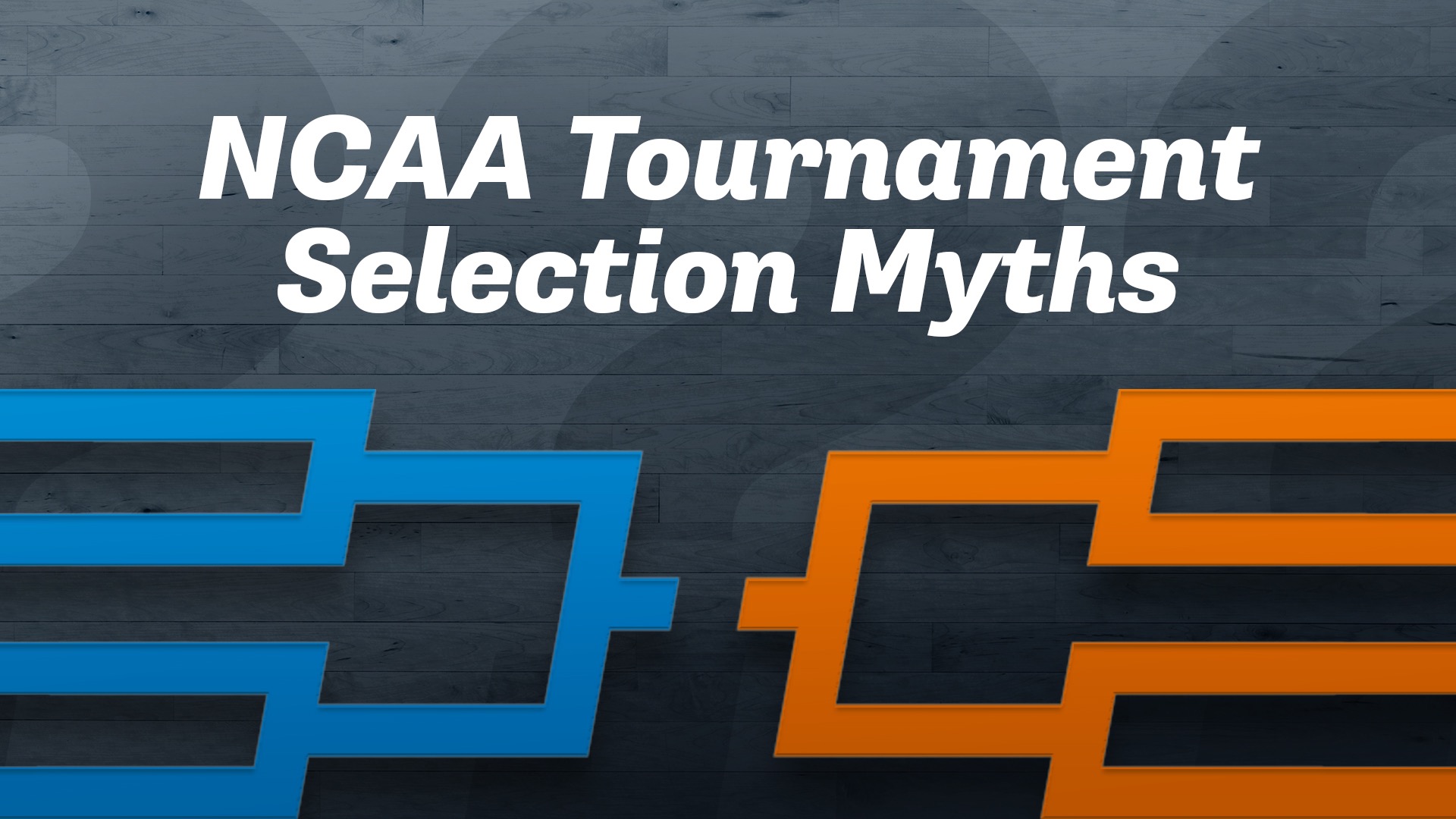 NCAA basketball by the numbers - NCAA.org