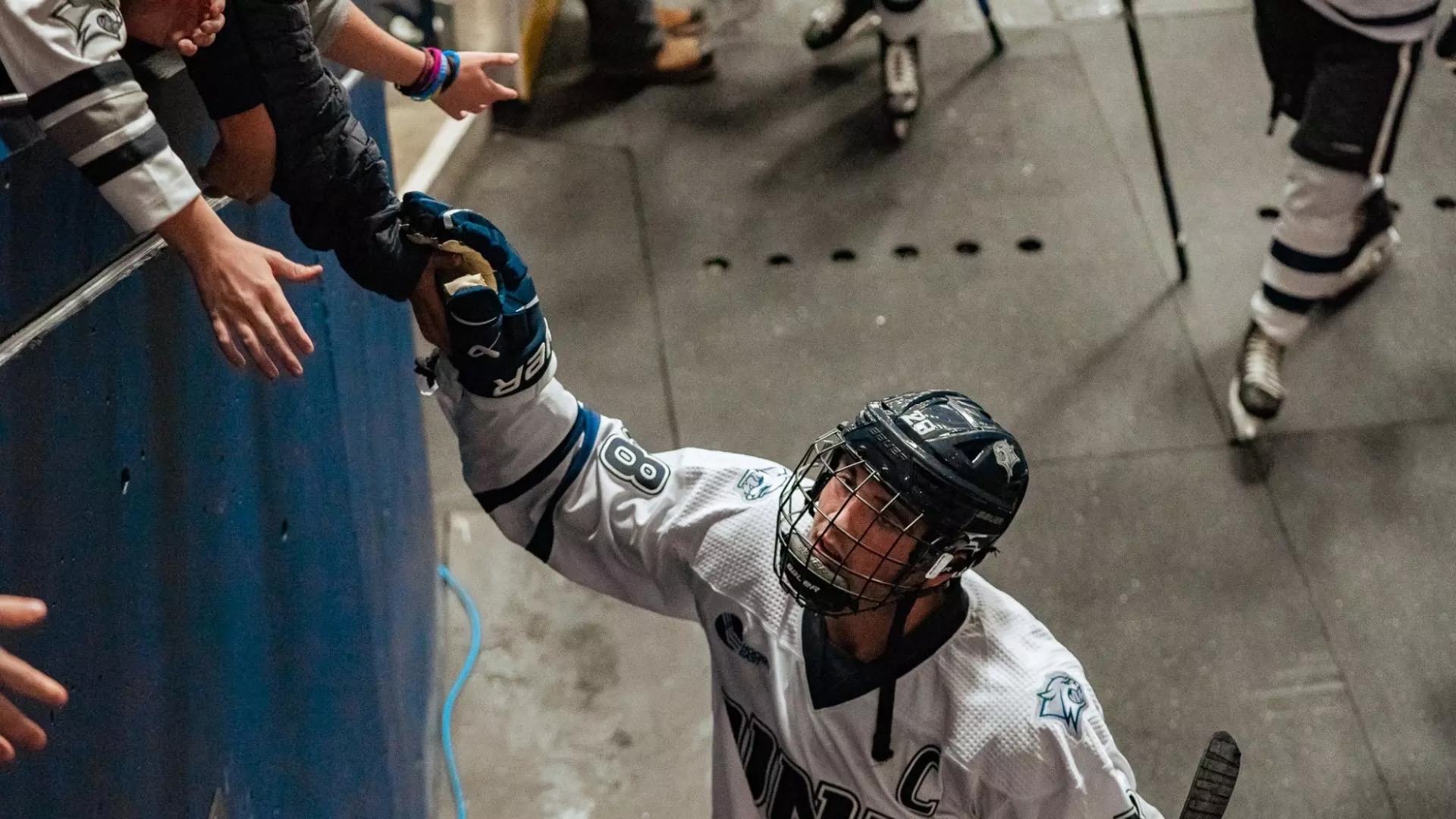 Panel approves additional one-minute releasable penalties in women’s ...