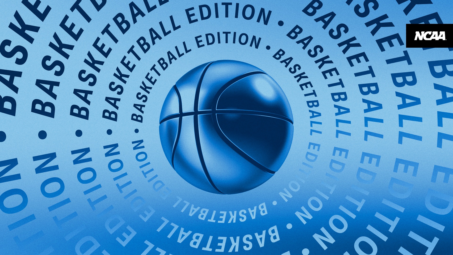 Nashville named host of 2026, 2027 FCS championship games - NCAA.org