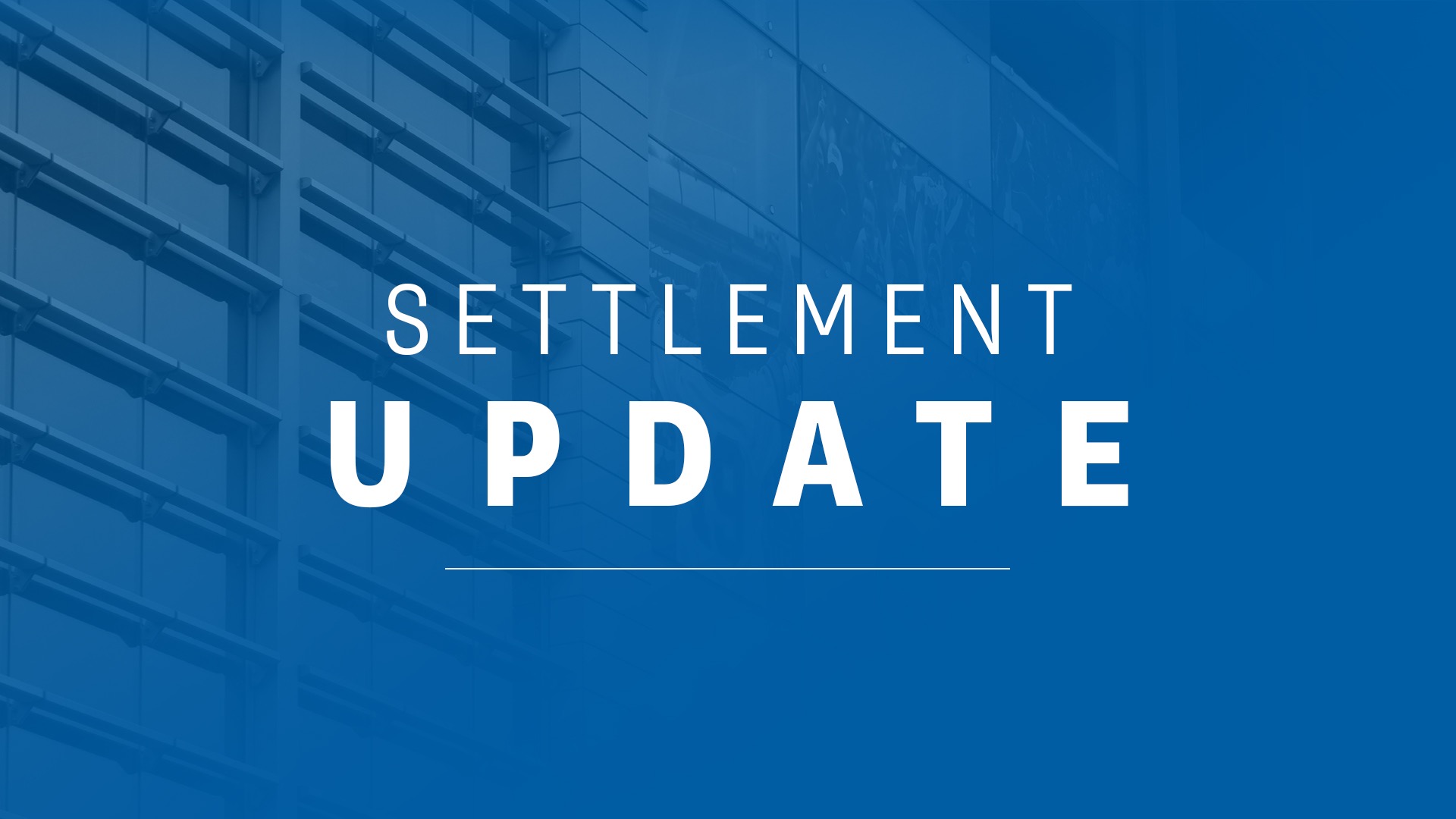 NCAA announces transgender student-athlete participation policy change - NCAA.org