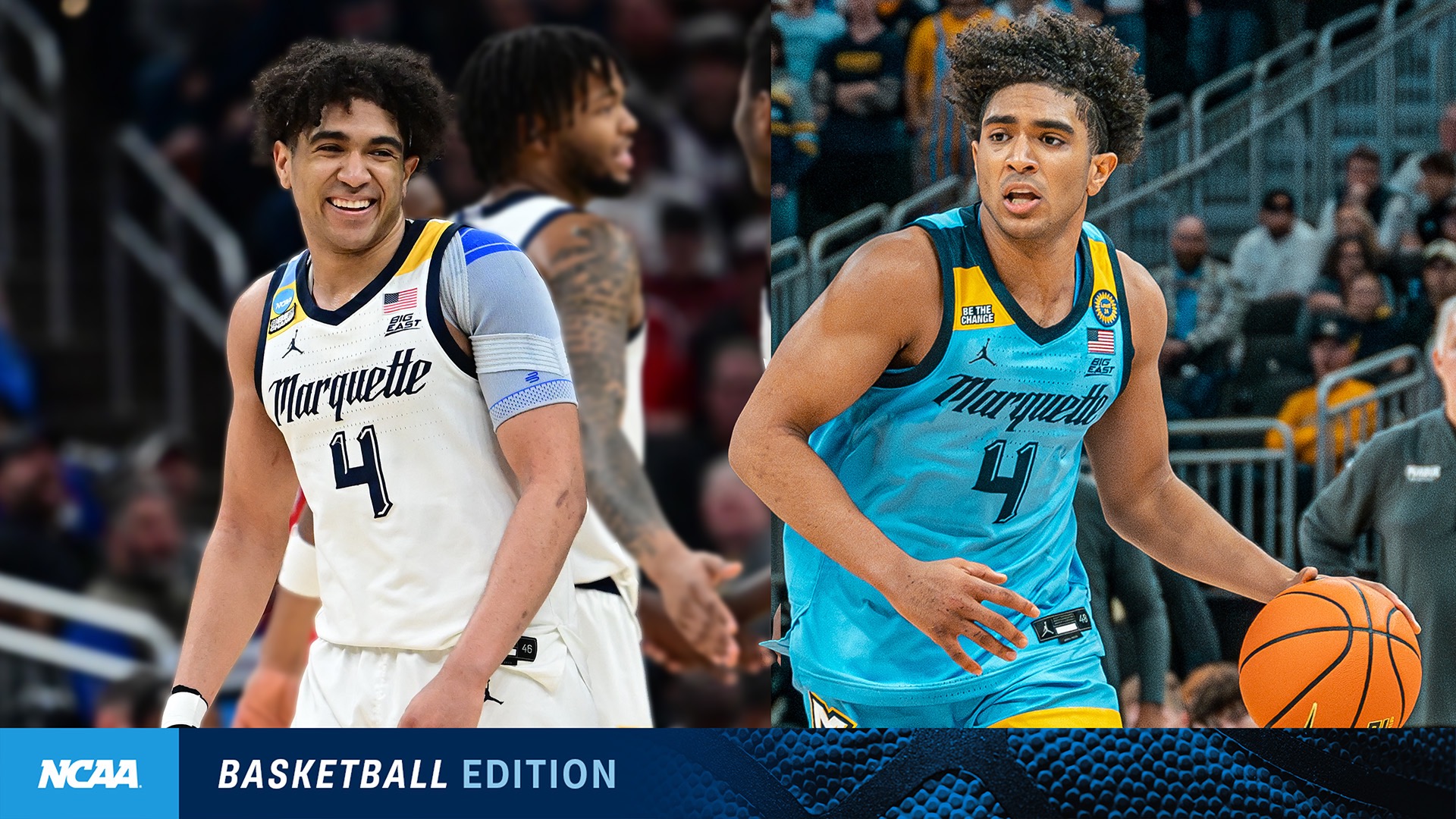 DI Council approves changes to notification-of-transfer windows - NCAA.org