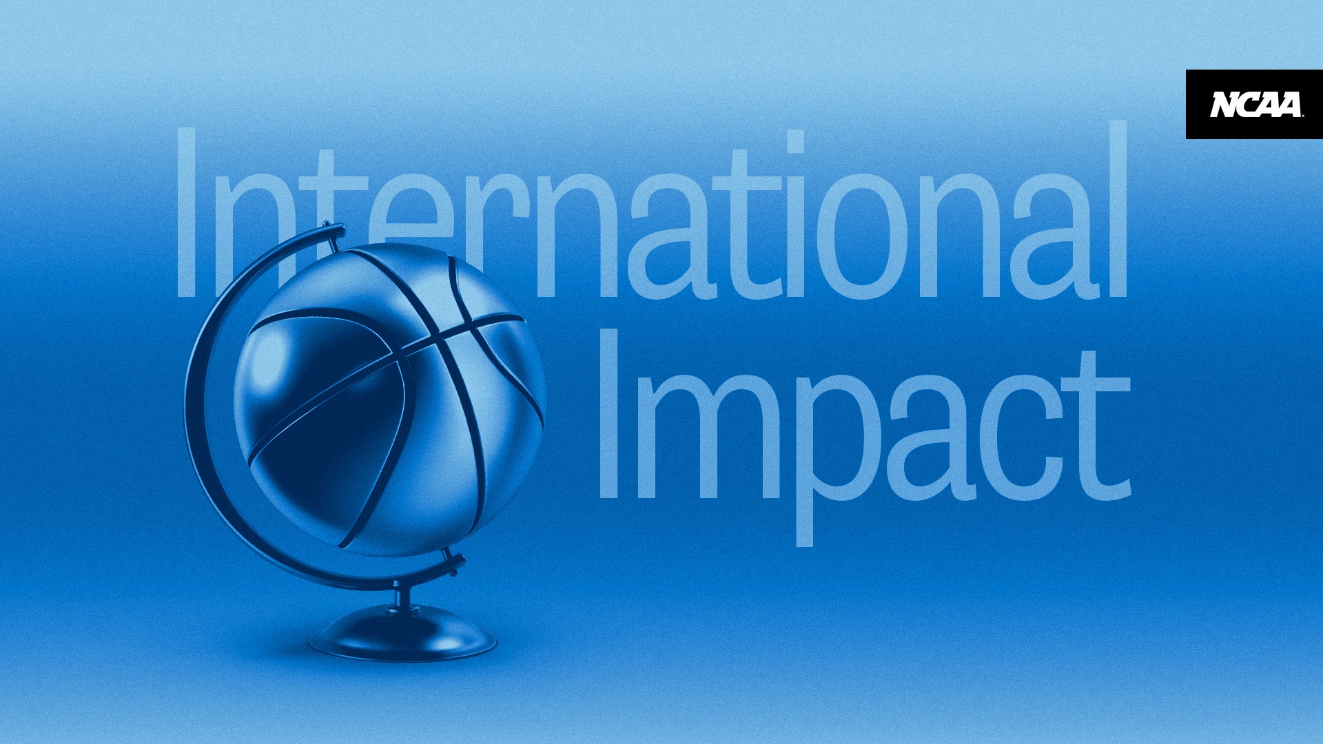 CSMAS approves resources to support Mental Health Best Practices - NCAA.org