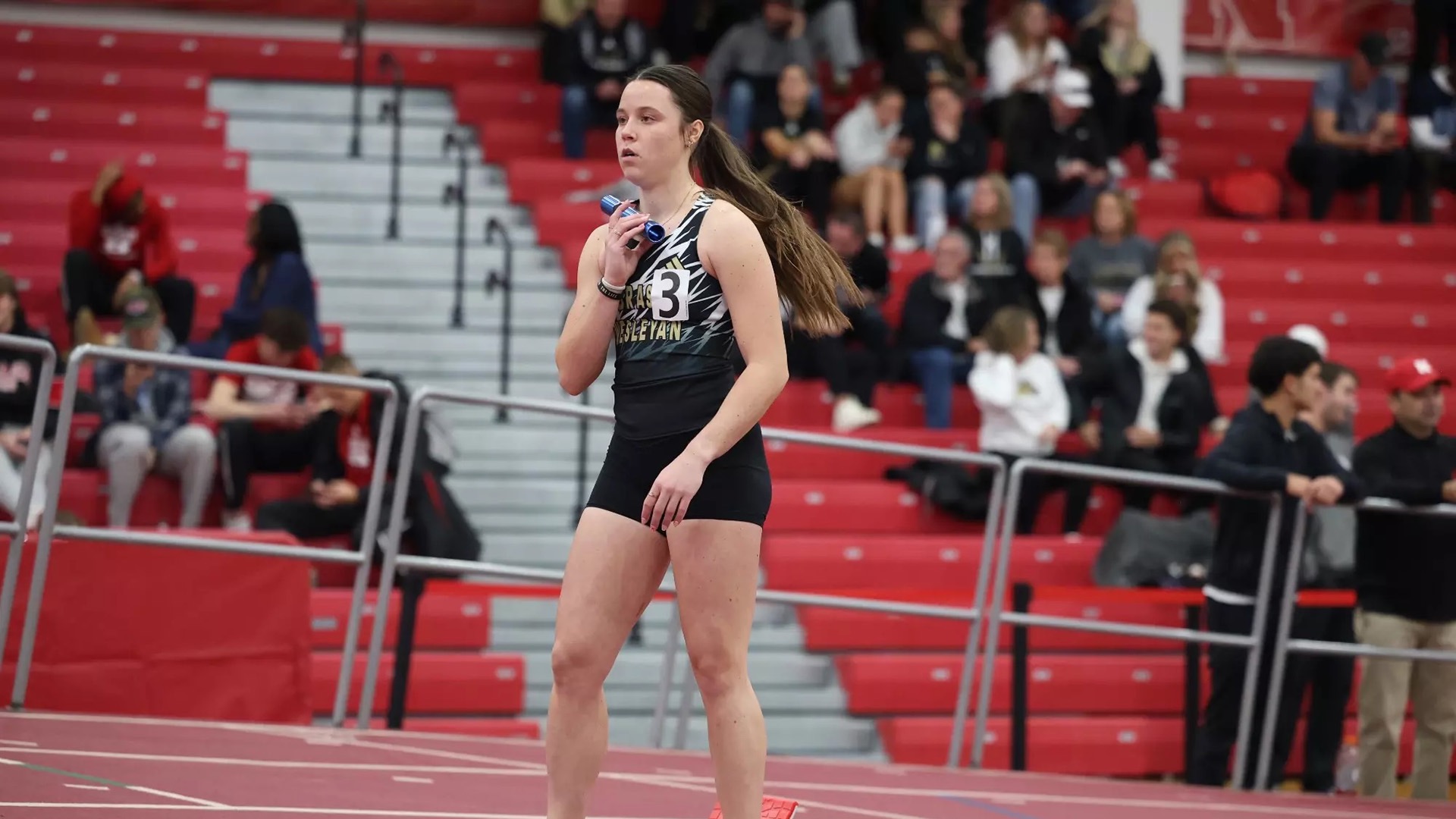 San Antonio Set for Slam Dunk as 2025 NCAA Men’s Final Four Approaches ...